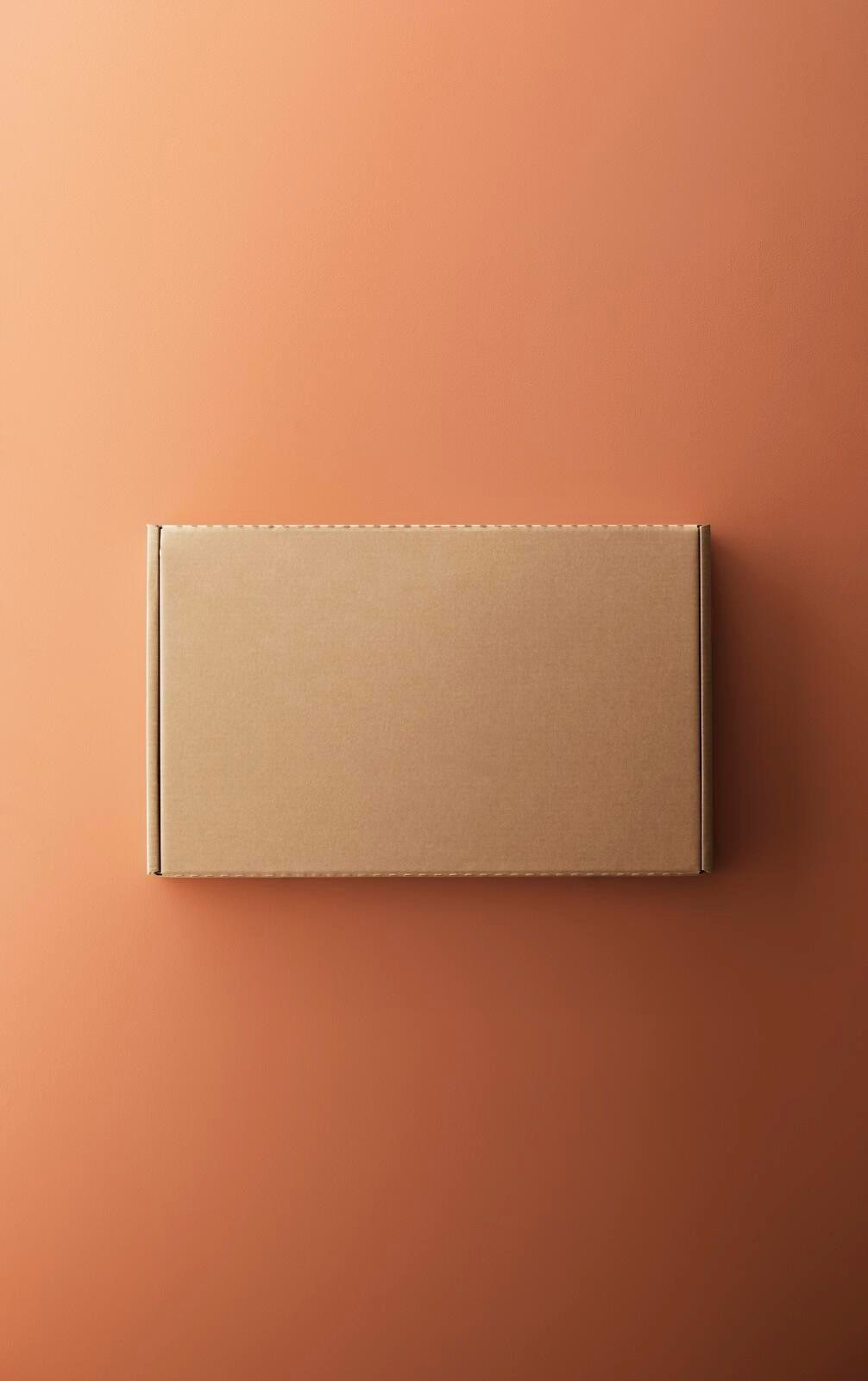 STRING® SYSTEM BATHROOM bathroom cabinet By String Furniture