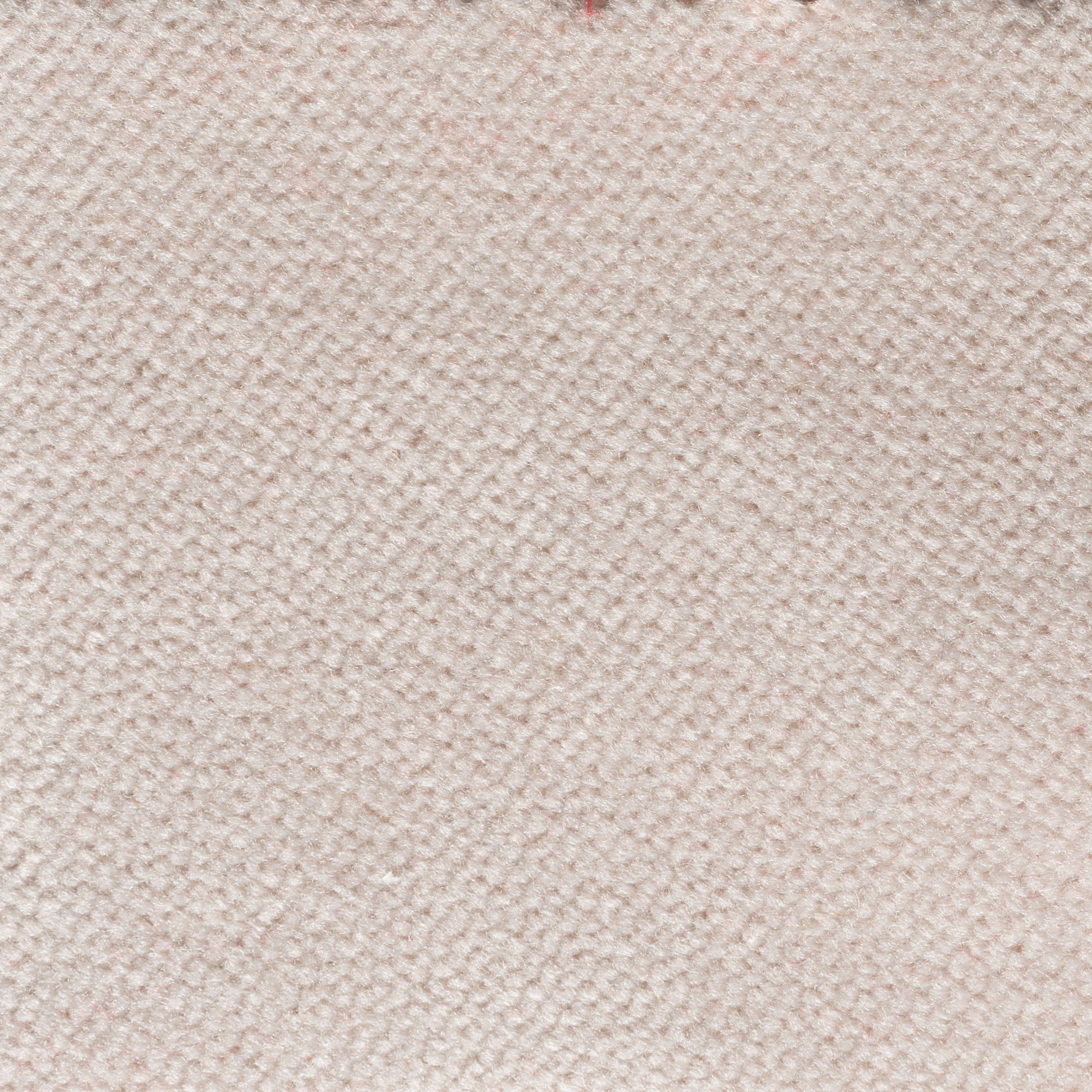 Solid-color fabric STROMBOLI By Welvet