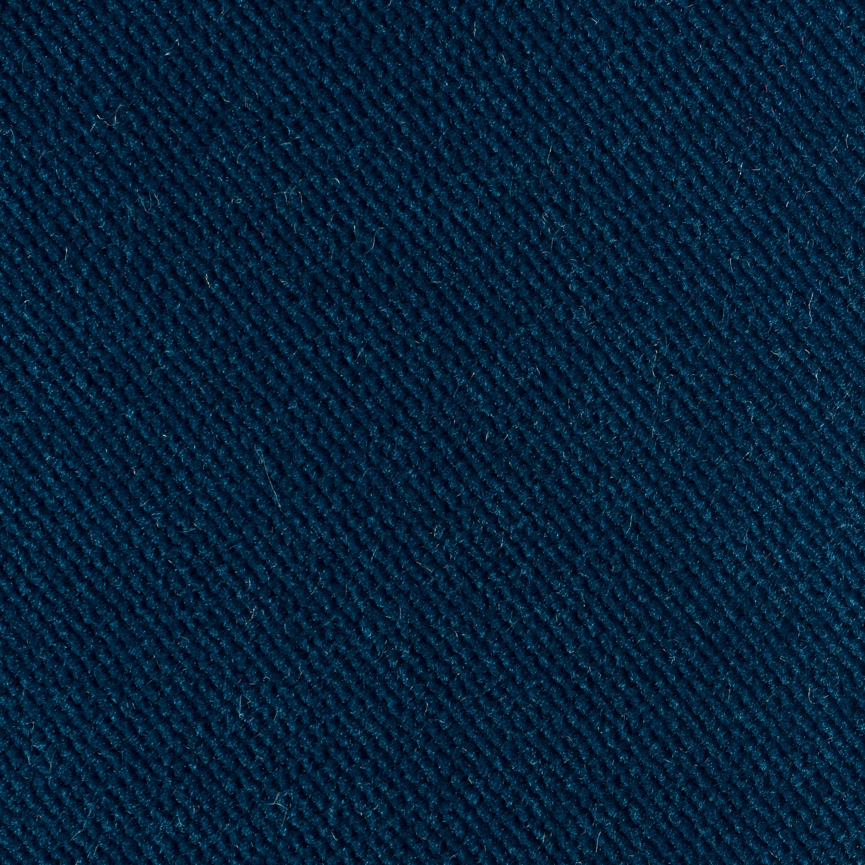 Solid-color fabric STROMBOLI By Welvet