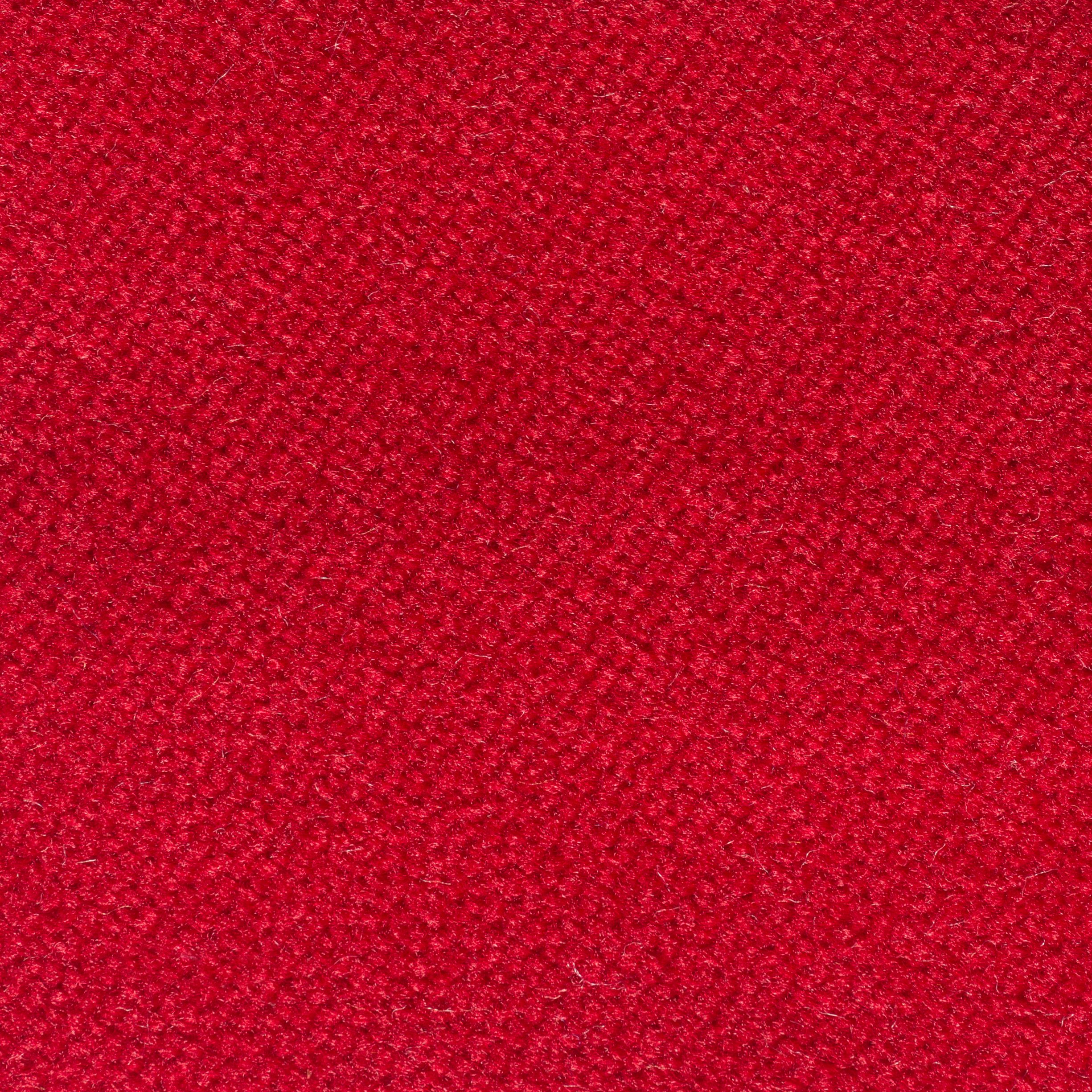 Solid-color fabric STROMBOLI By Welvet