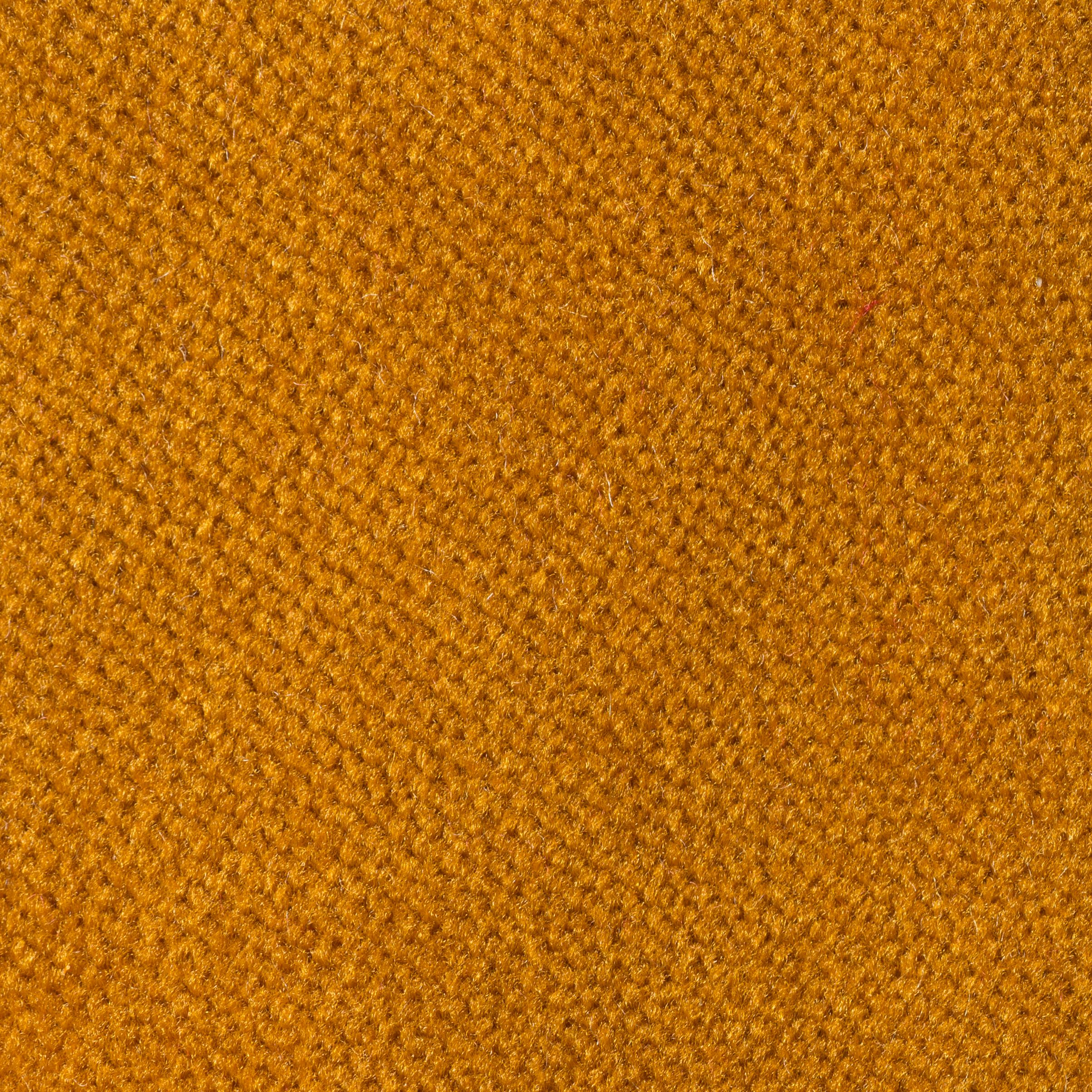 Solid-color fabric STROMBOLI By Welvet