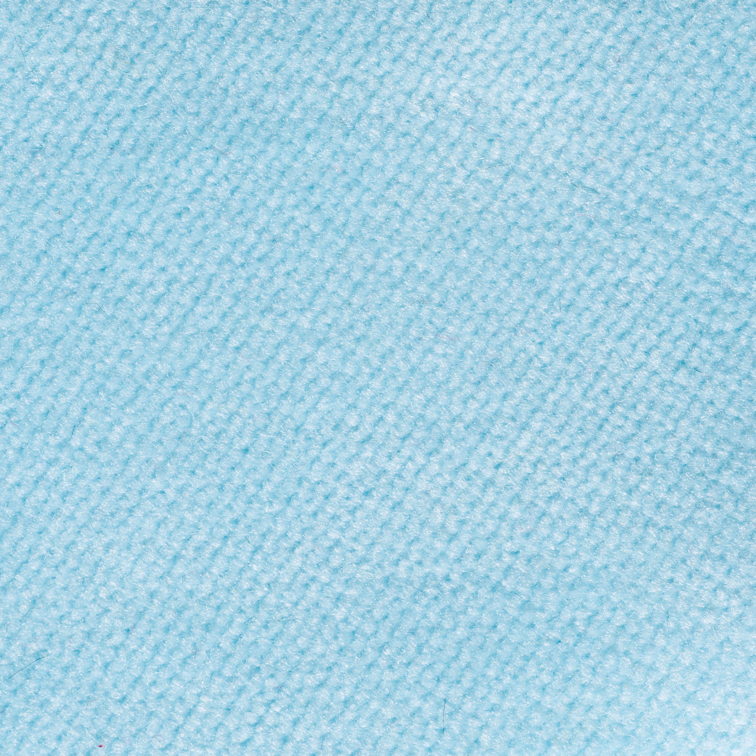 Solid-color fabric STROMBOLI By Welvet