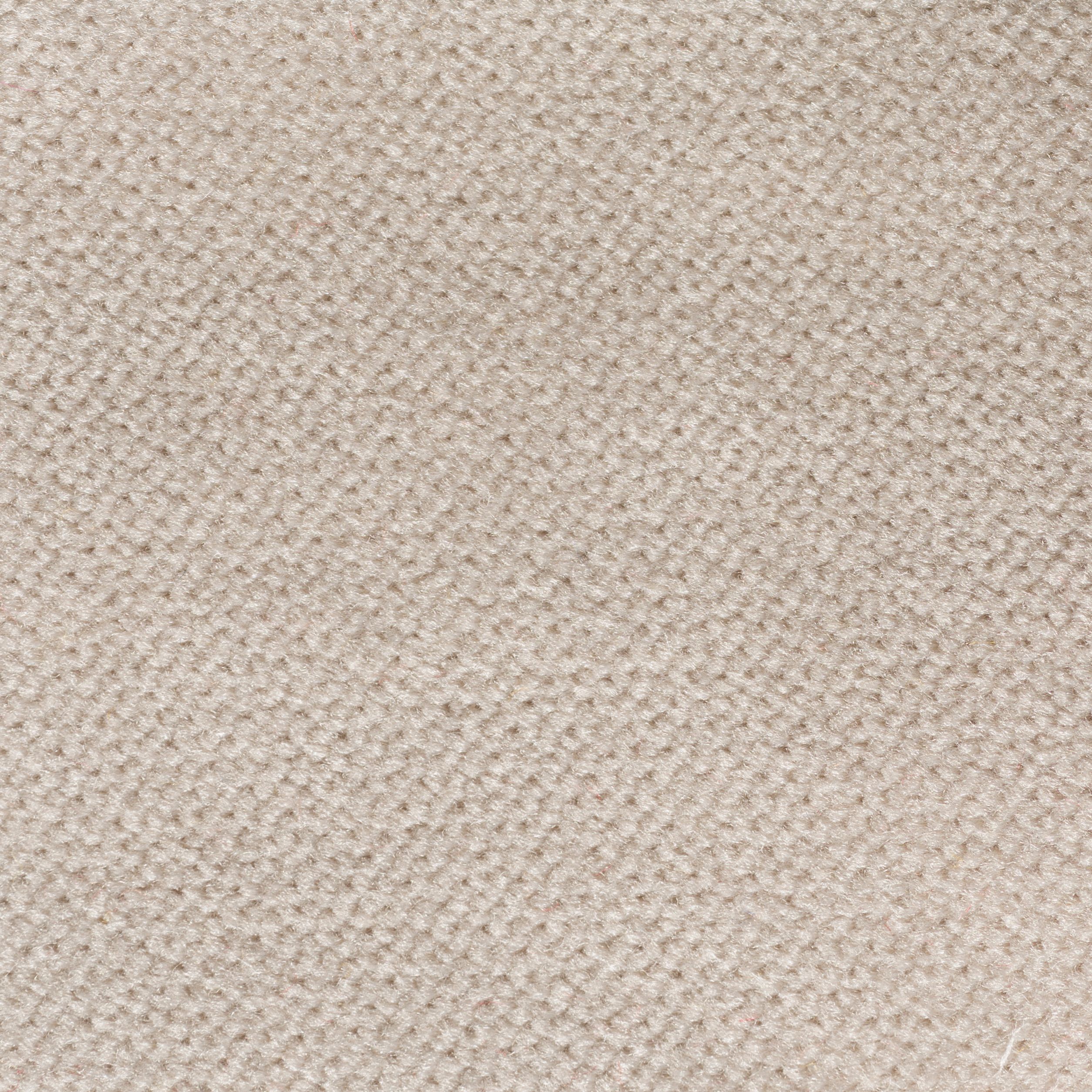 Solid-color fabric STROMBOLI By Welvet