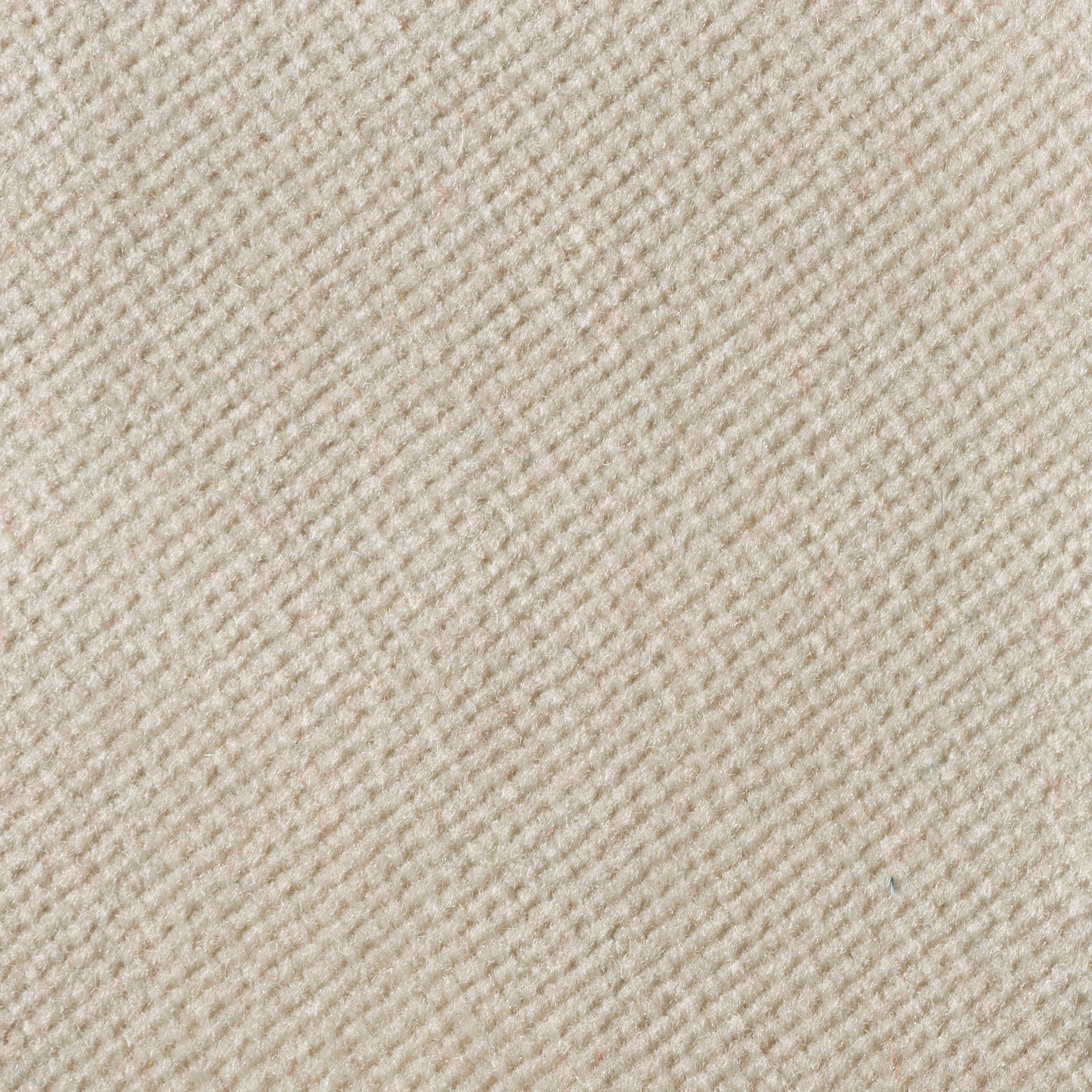 Solid-color fabric STROMBOLI By Welvet