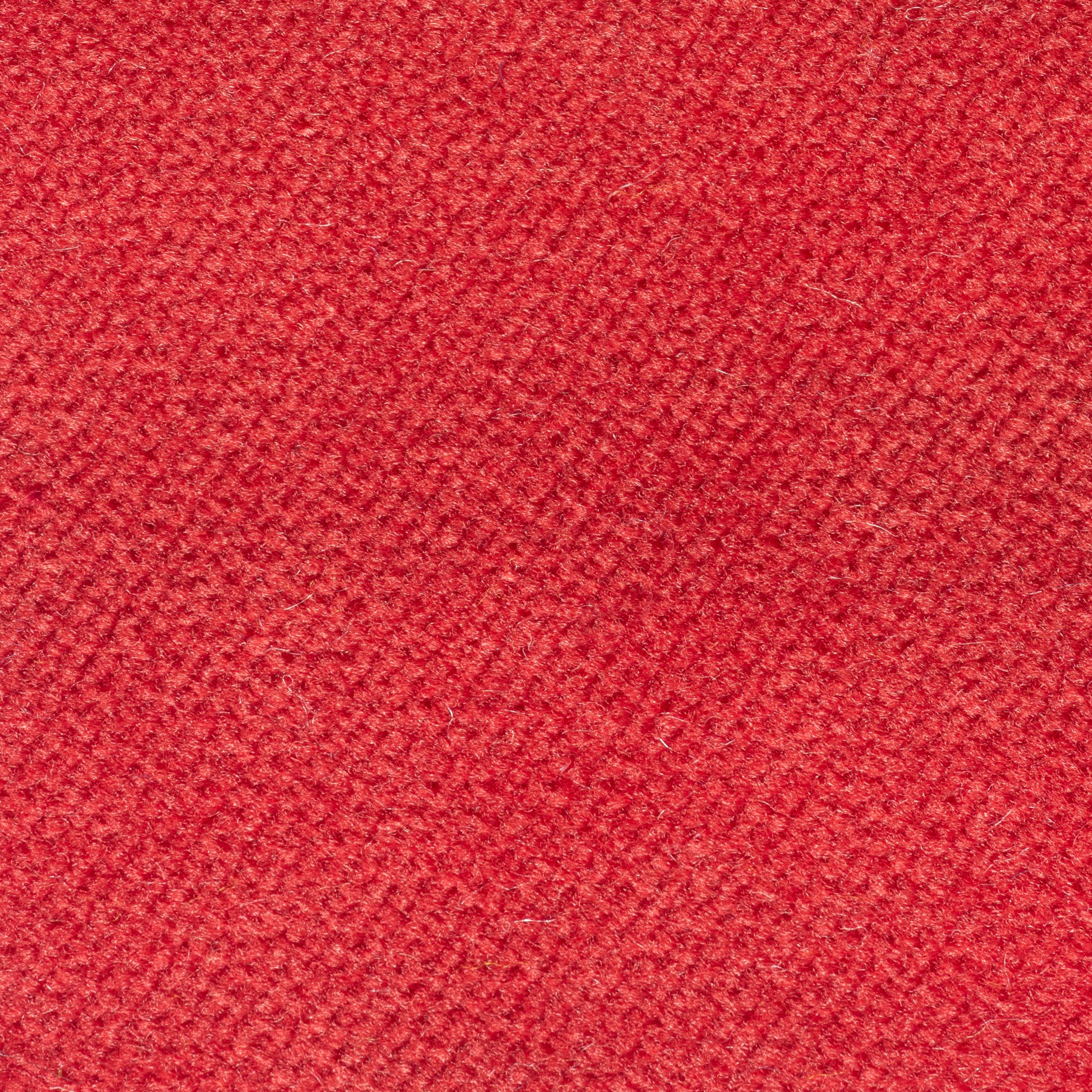 Solid-color fabric STROMBOLI By Welvet