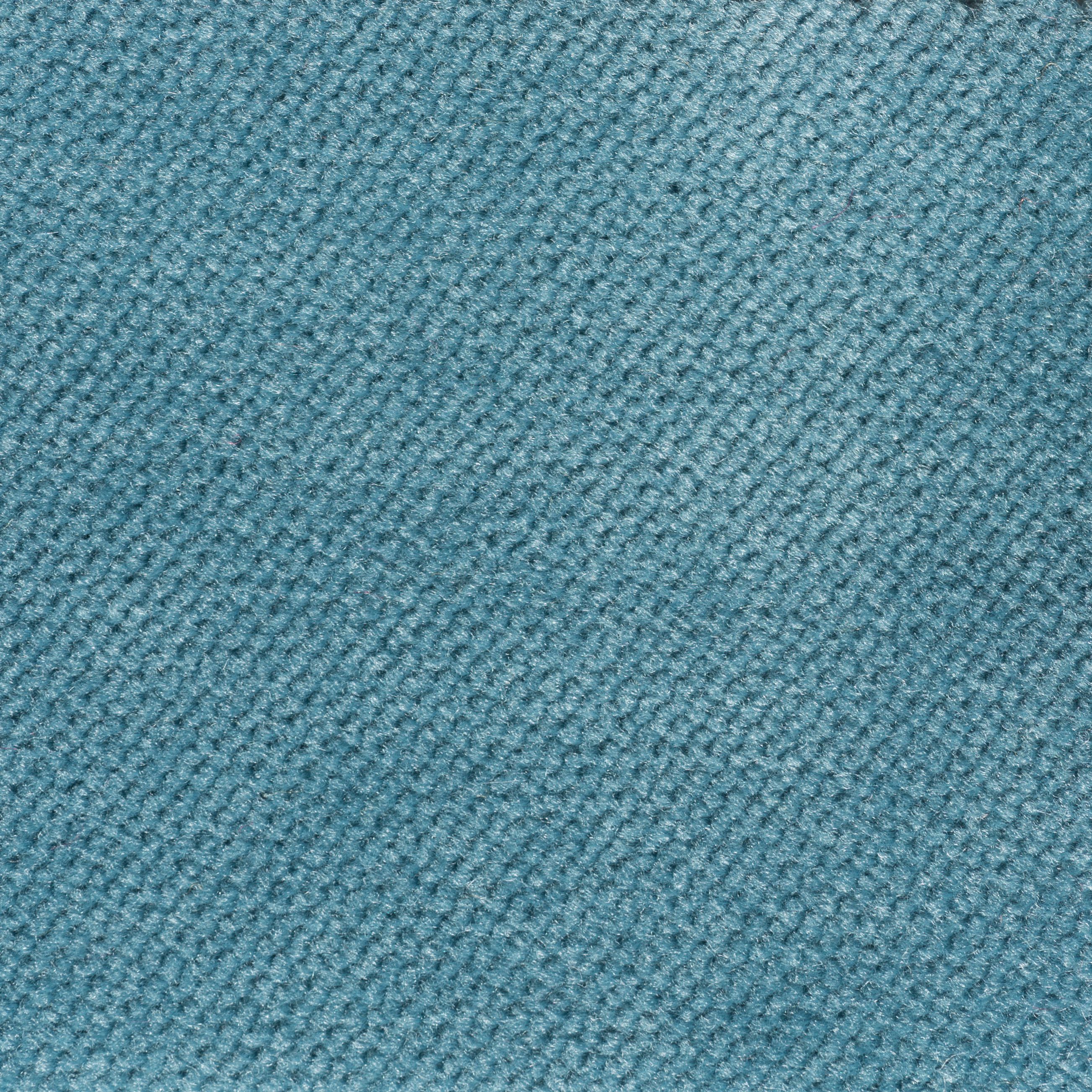 Solid-color fabric STROMBOLI By Welvet