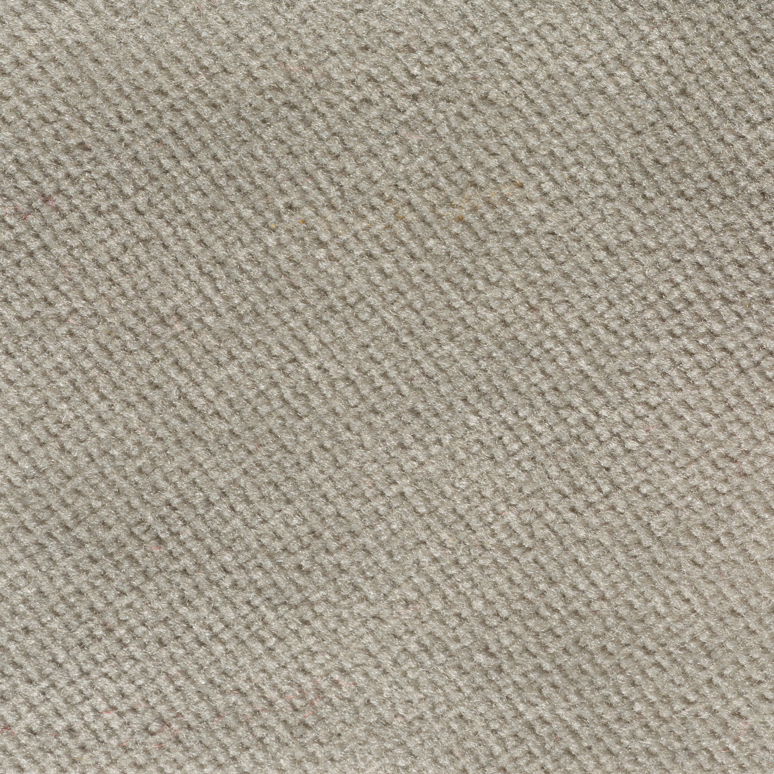 Solid-color fabric STROMBOLI By Welvet