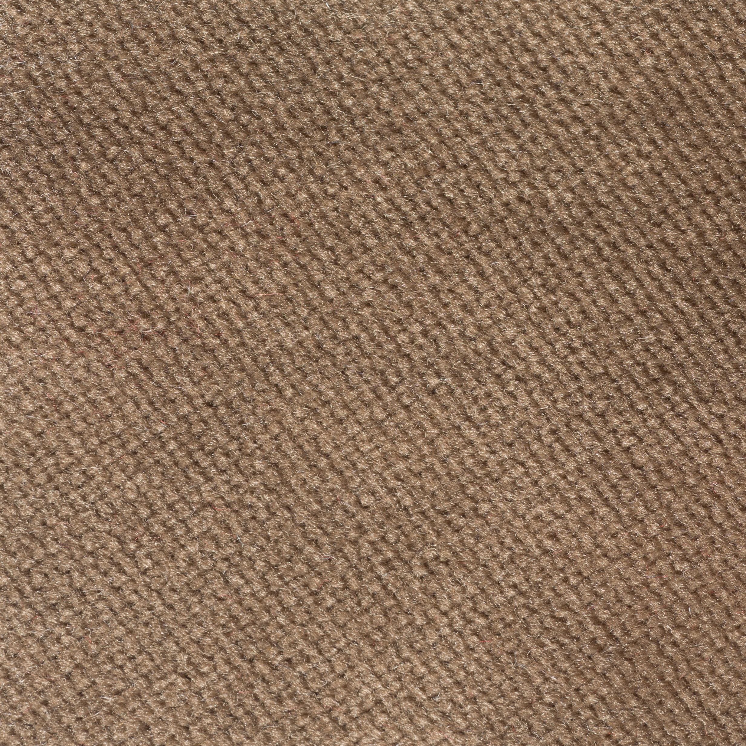 Solid-color fabric STROMBOLI By Welvet