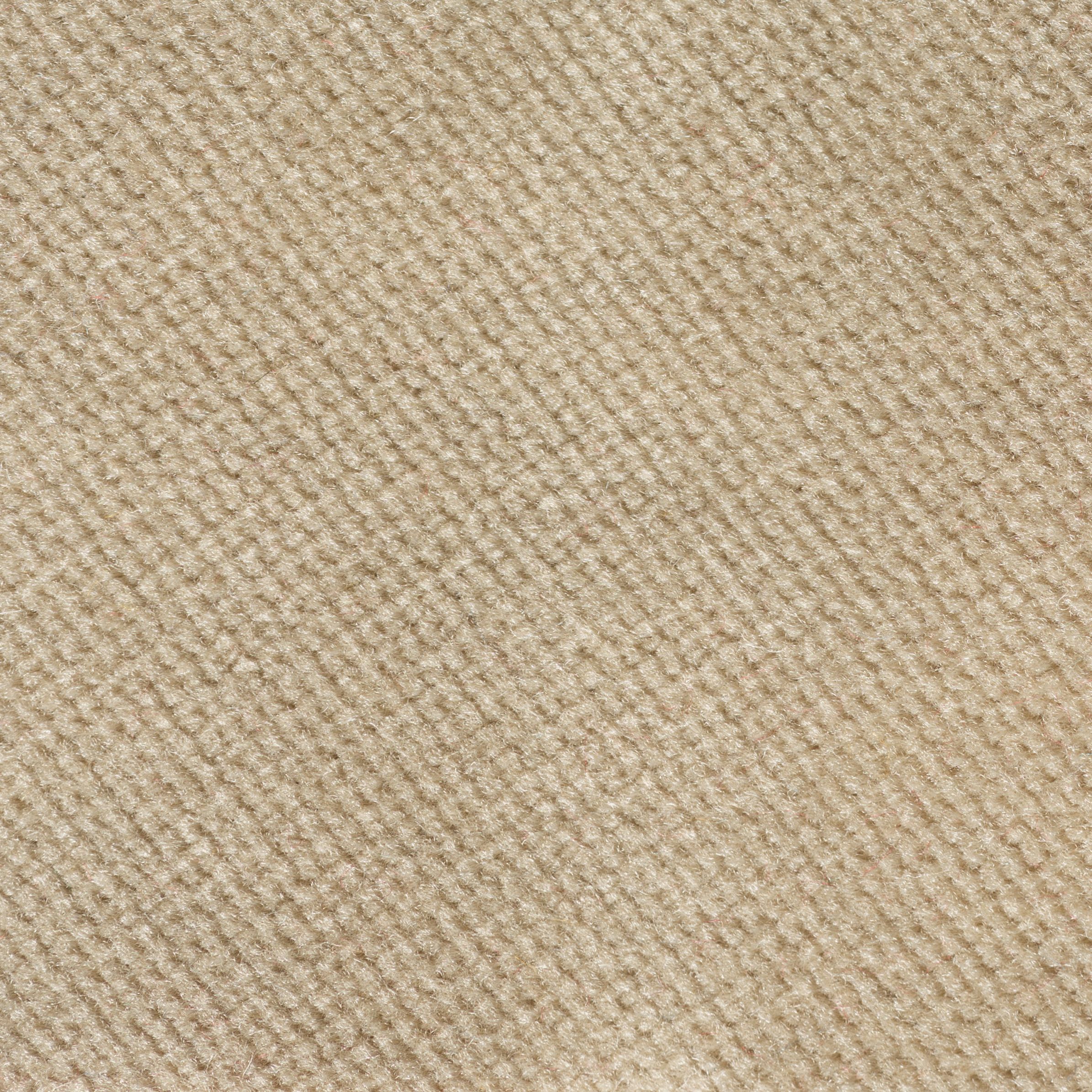 Solid-color fabric STROMBOLI By Welvet