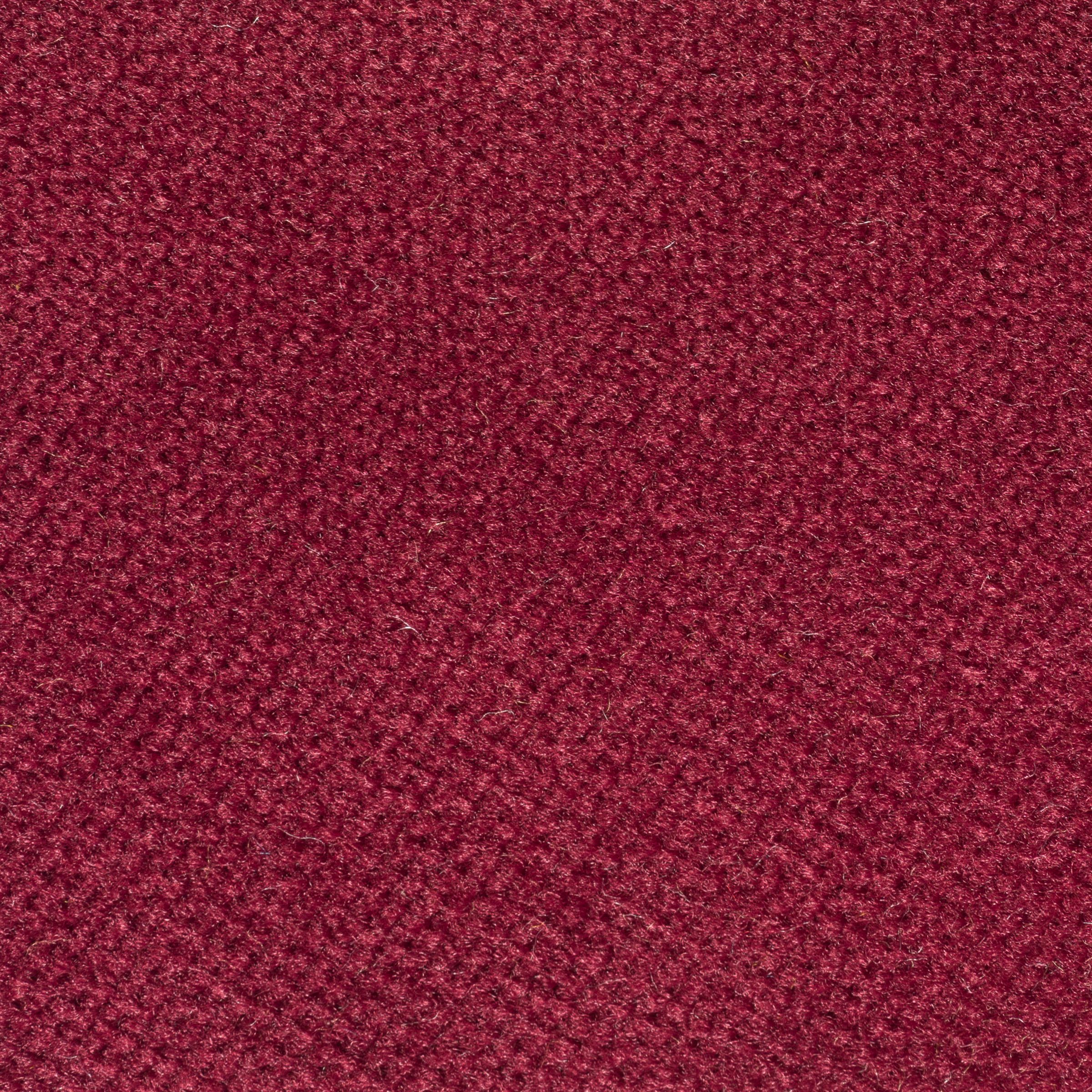 Solid-color fabric STROMBOLI By Welvet