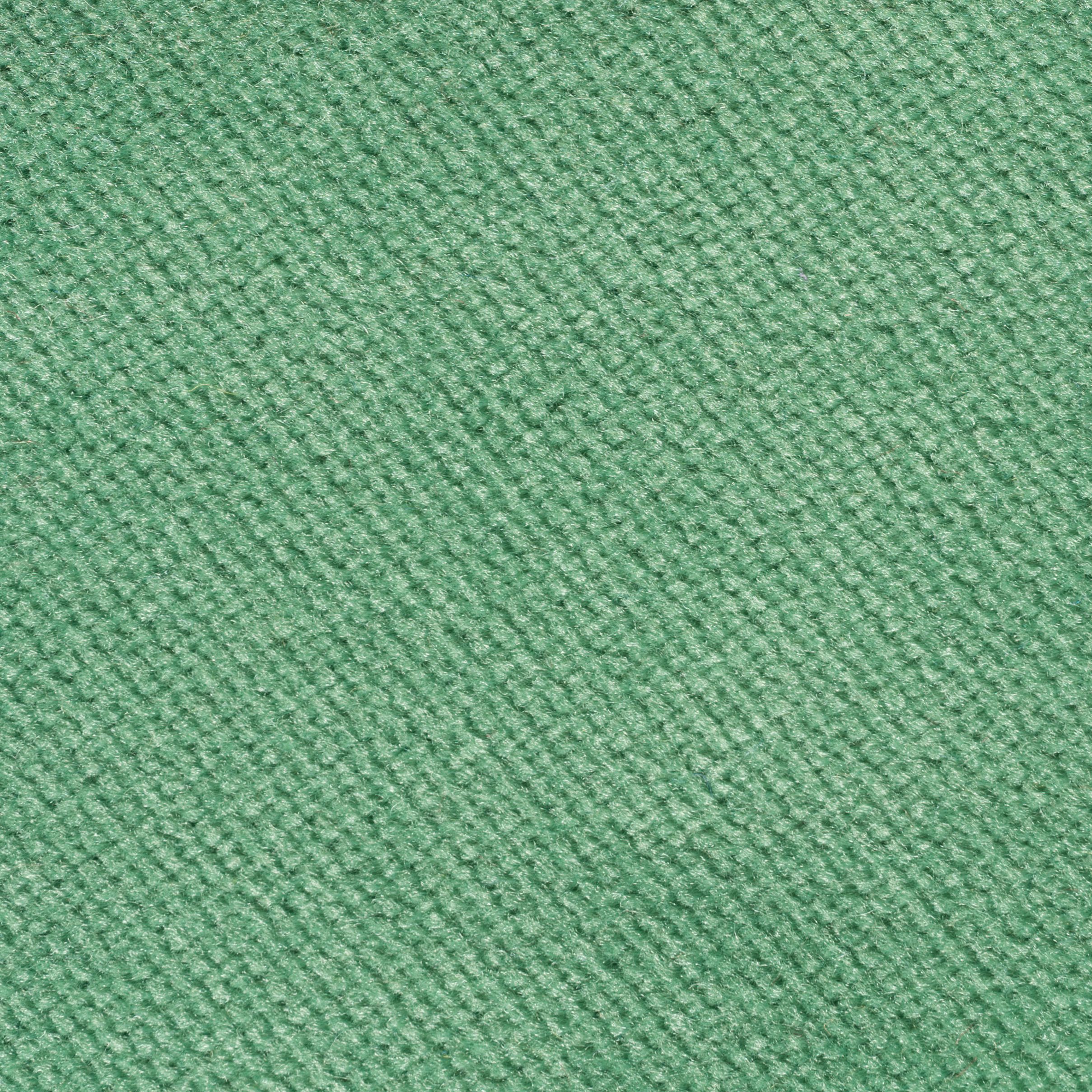 Solid-color fabric STROMBOLI By Welvet