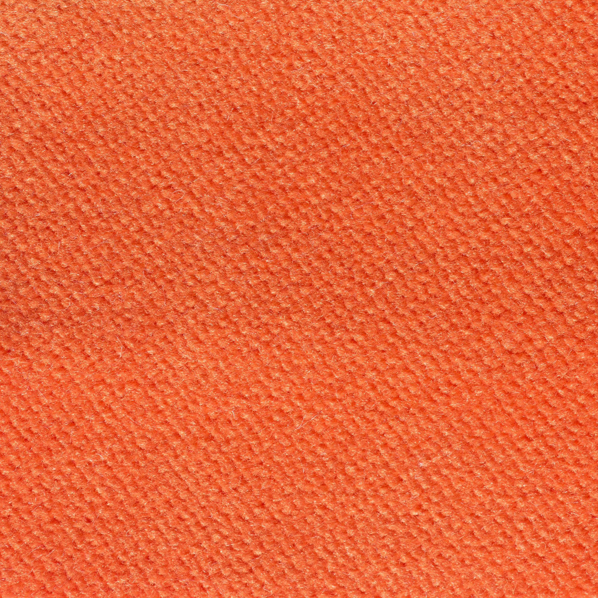 Solid-color fabric STROMBOLI By Welvet