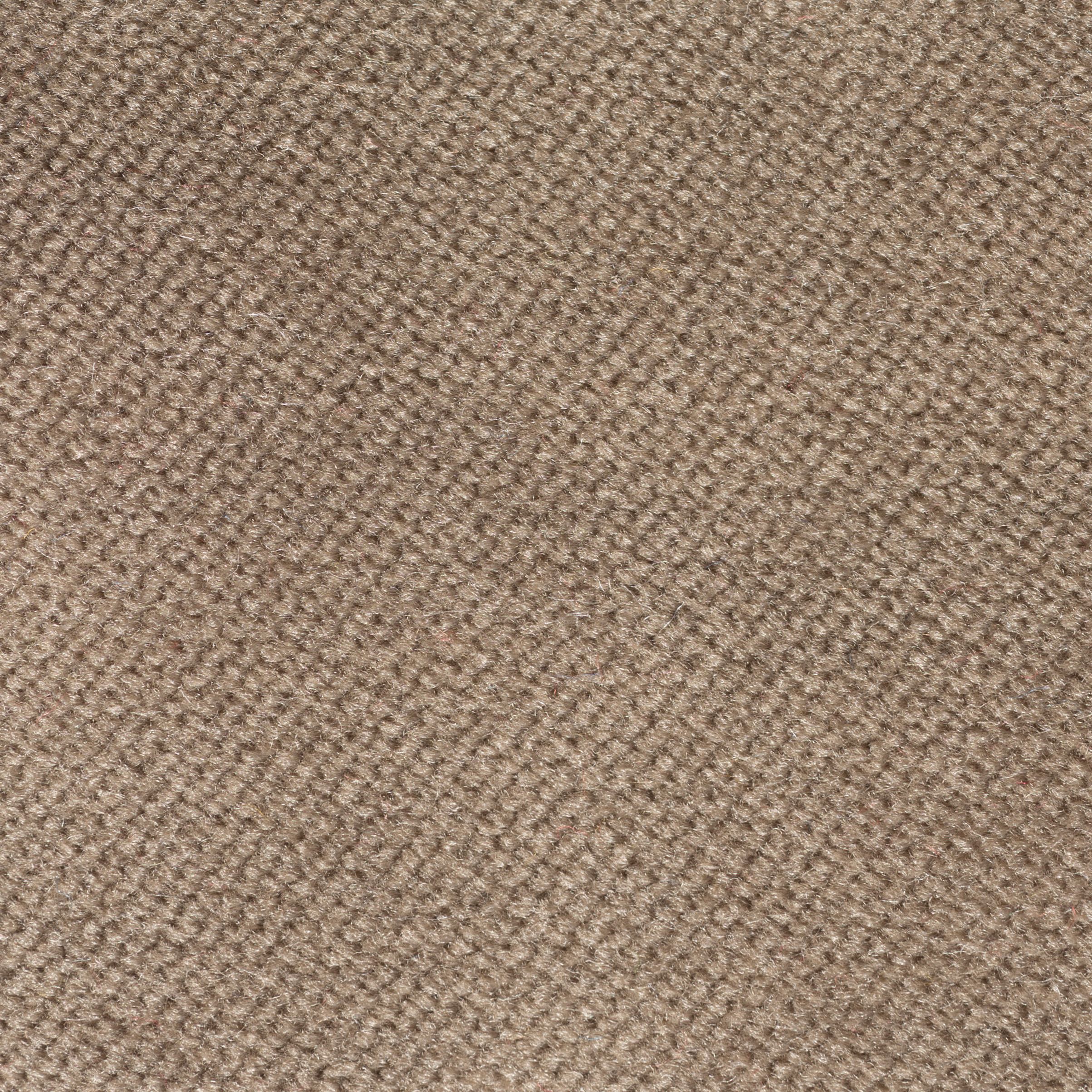 Solid-color fabric STROMBOLI By Welvet