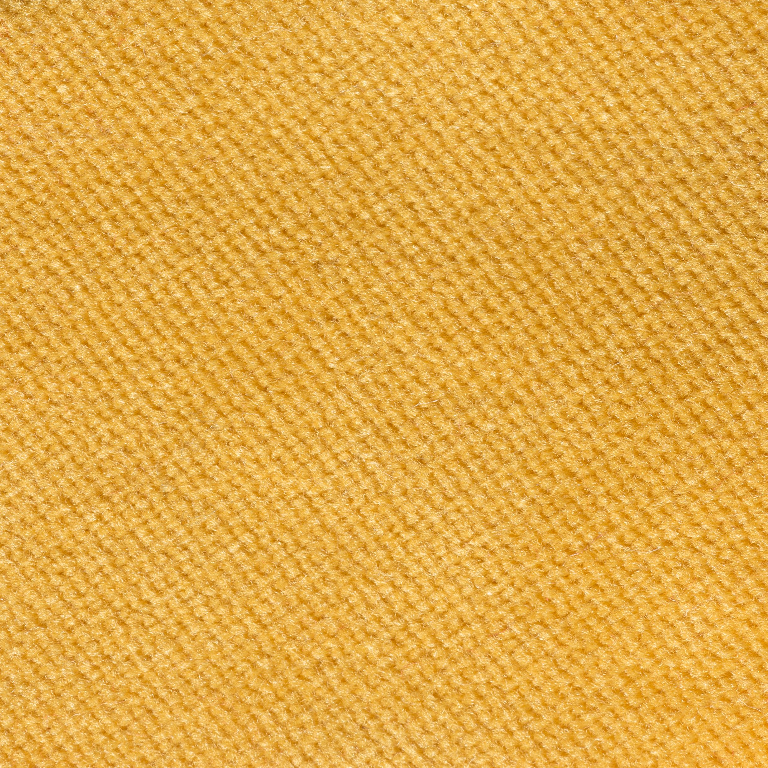 Solid-color fabric STROMBOLI By Welvet