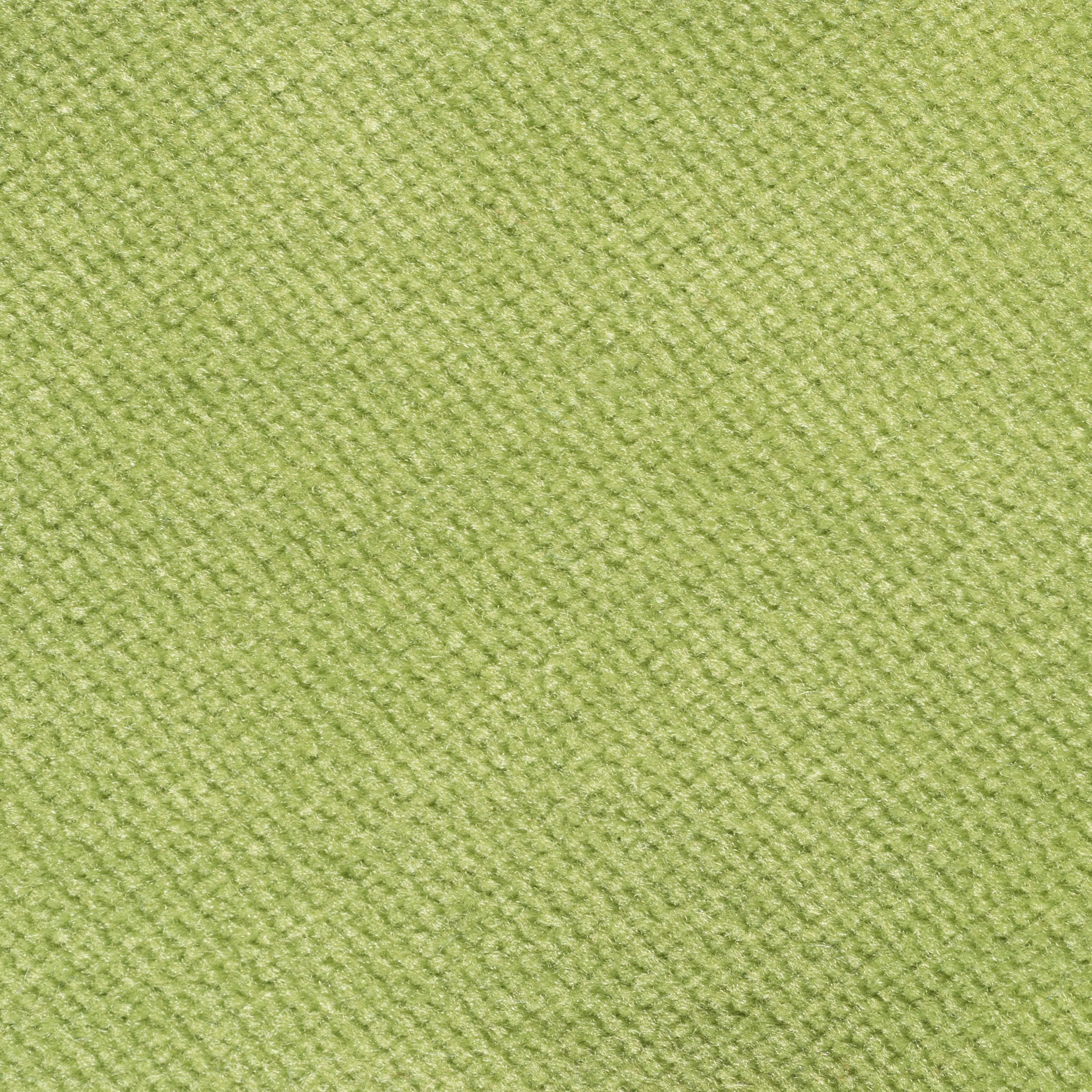 Solid-color fabric STROMBOLI By Welvet
