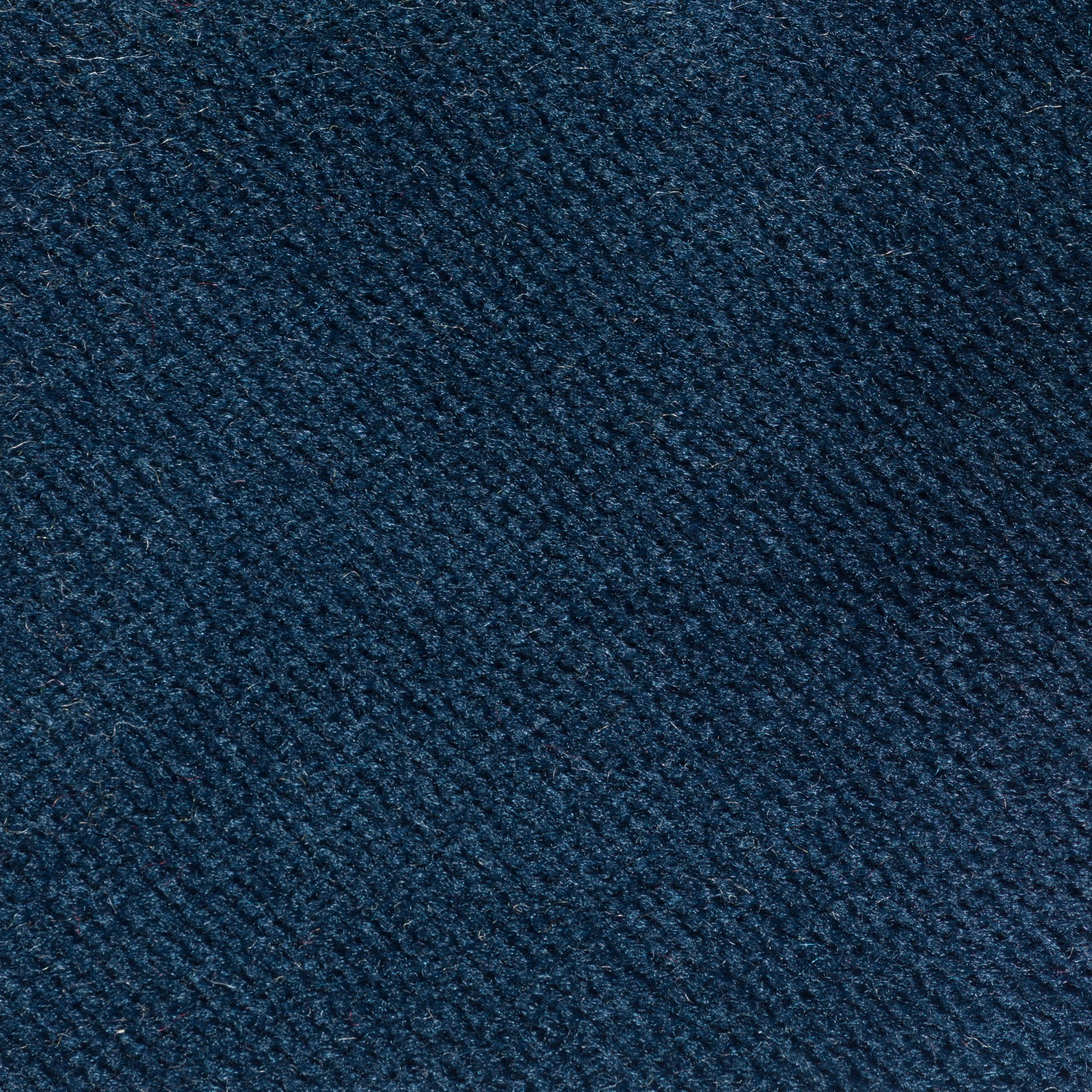 Solid-color fabric STROMBOLI By Welvet