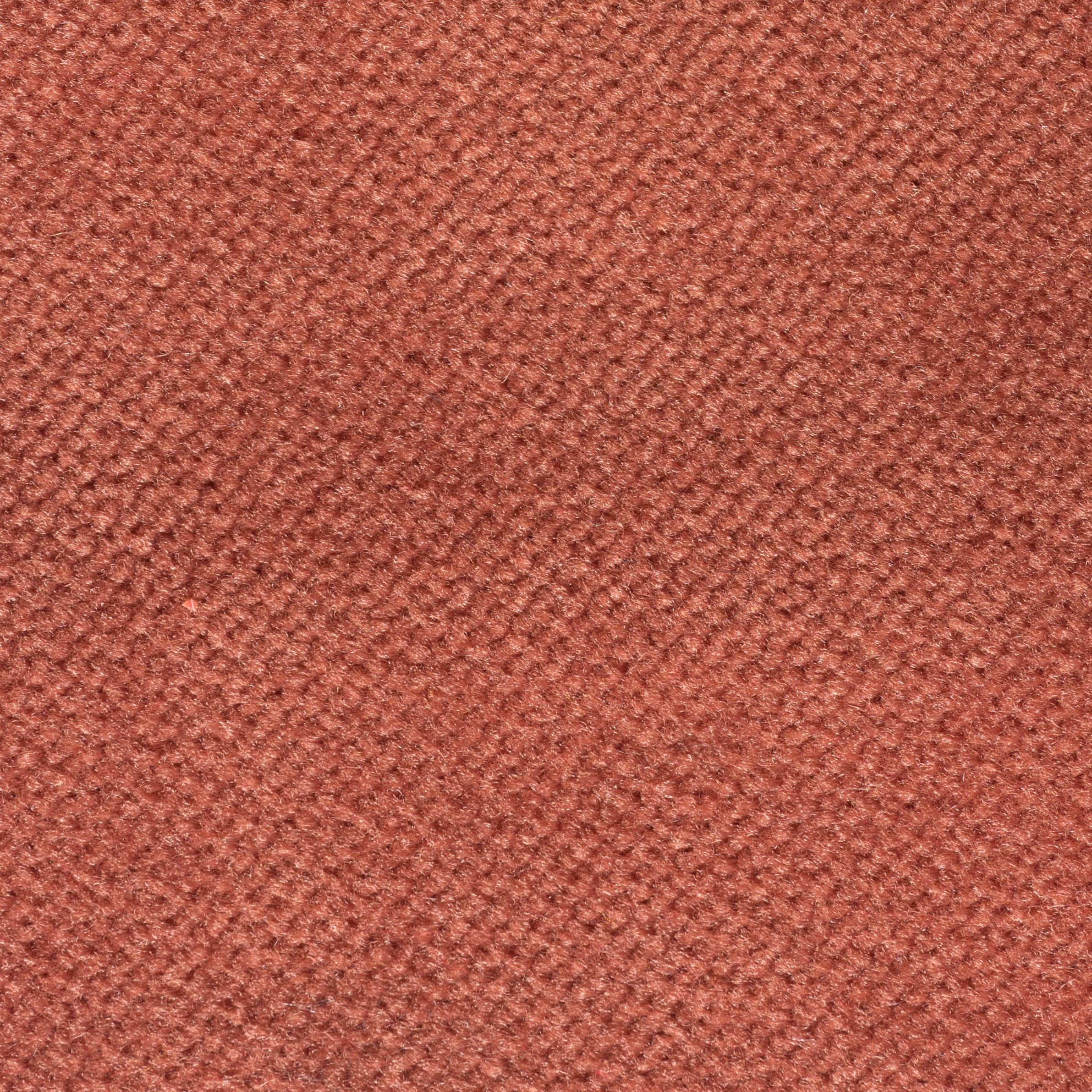 Solid-color fabric STROMBOLI By Welvet