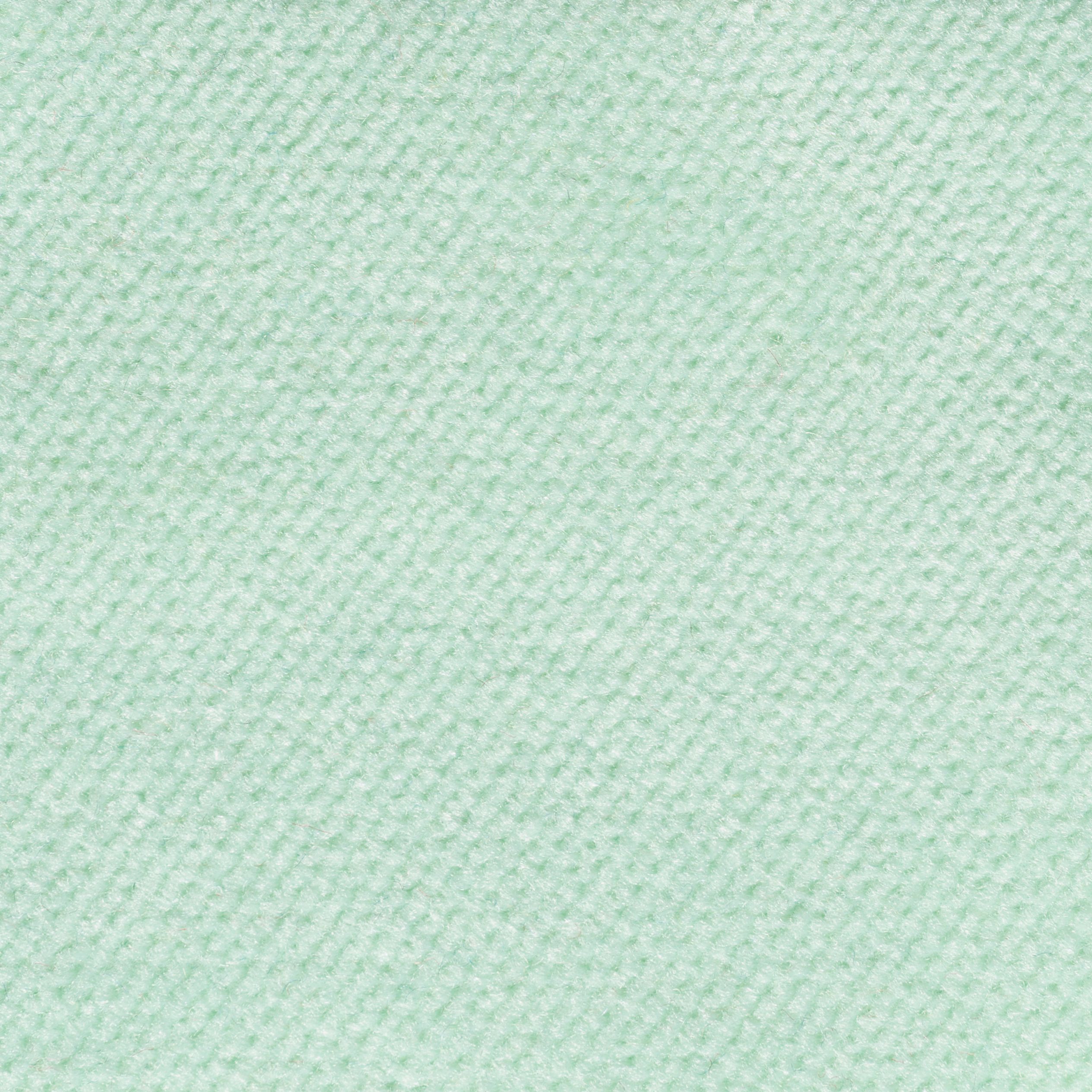 Solid-color fabric STROMBOLI By Welvet