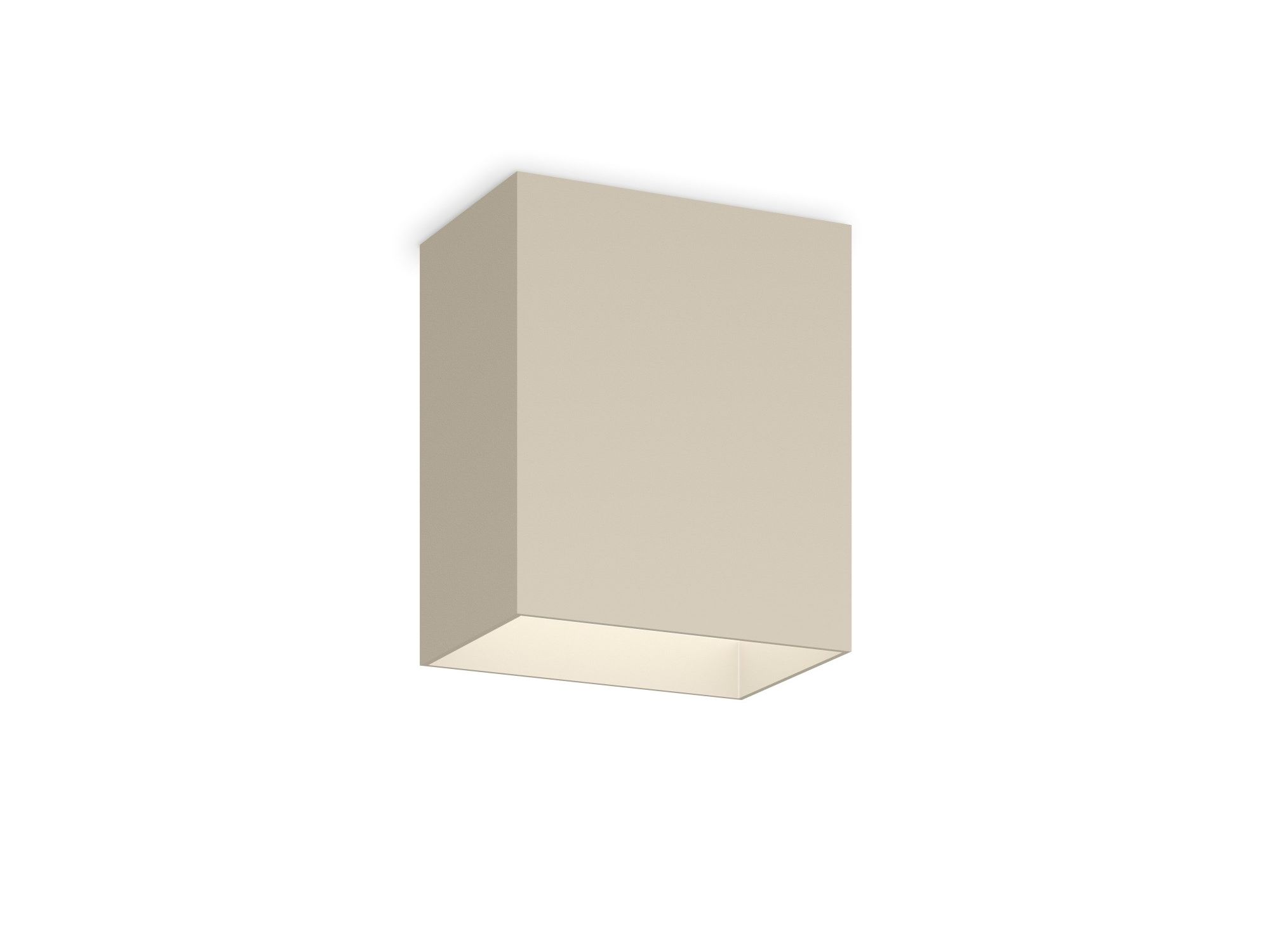 STRUCTURAL | Ceiling light By Vibia design Arik Levy