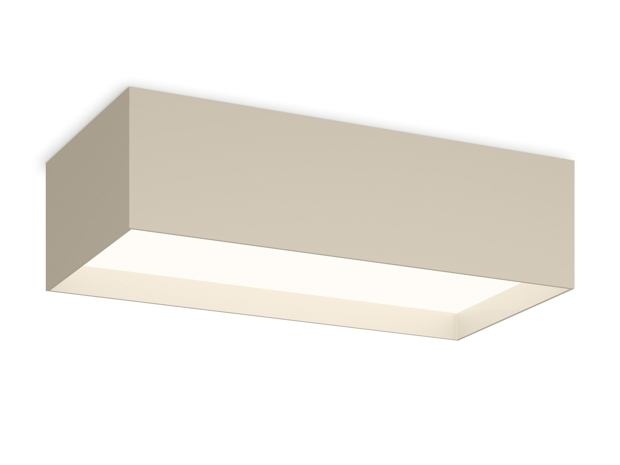 STRUCTURAL | Ceiling light By Vibia design Arik Levy