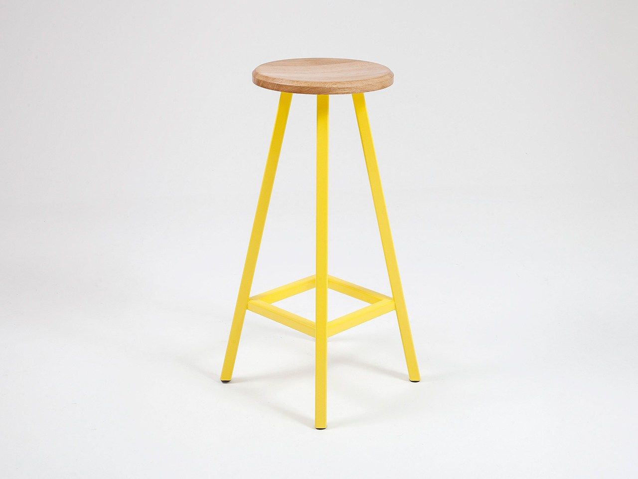 STUDIO | Barstool By Liqui Contracts design Cameron Fry, Alexander ...