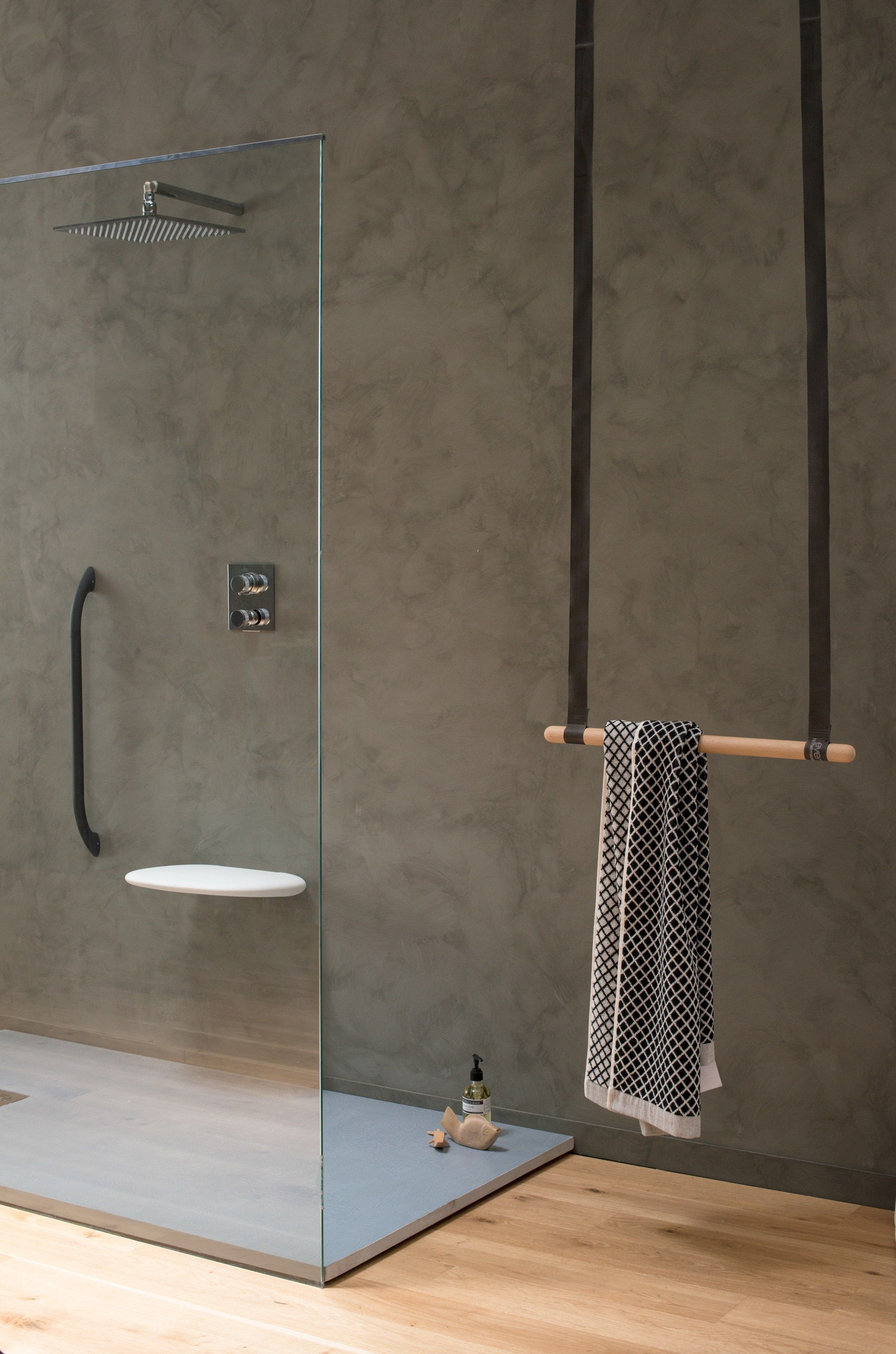 STYLE ECLYPSE By EVER Life Design