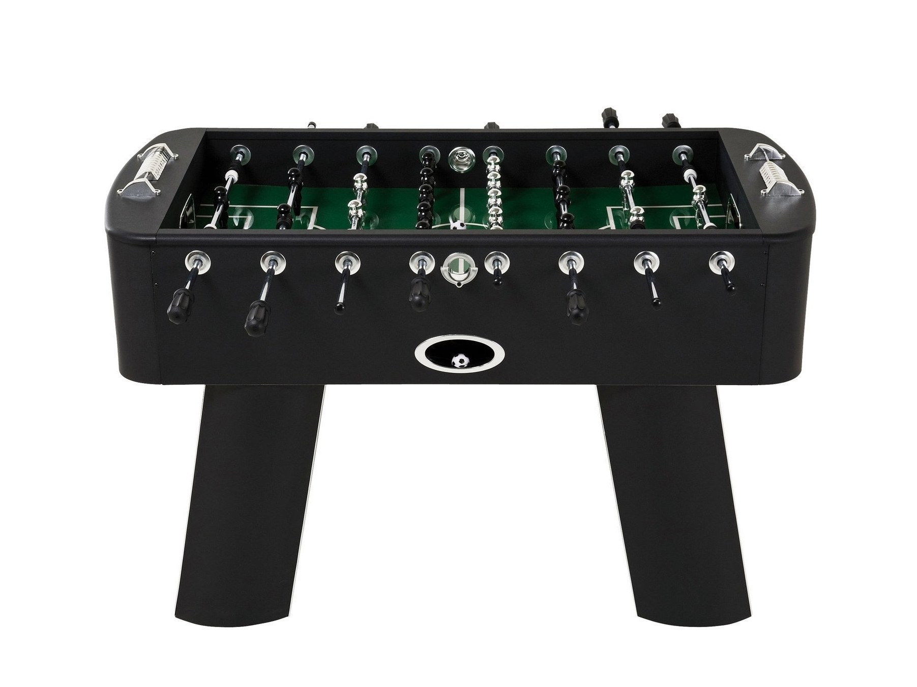 STYLE Rectangular football table By KARE Design