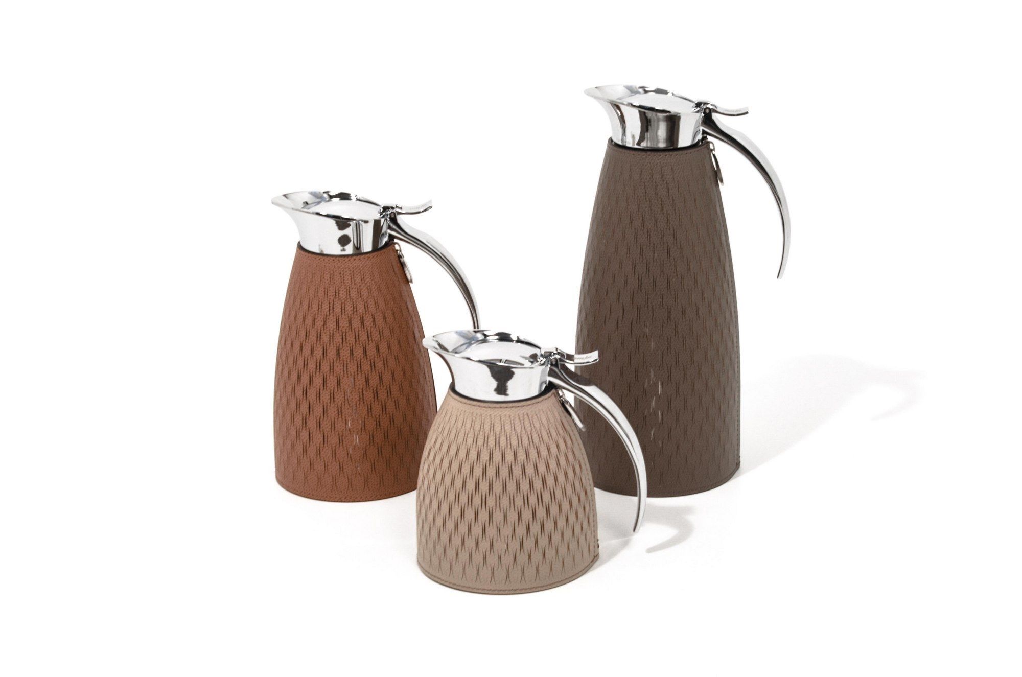 STYLE jug By Pinetti