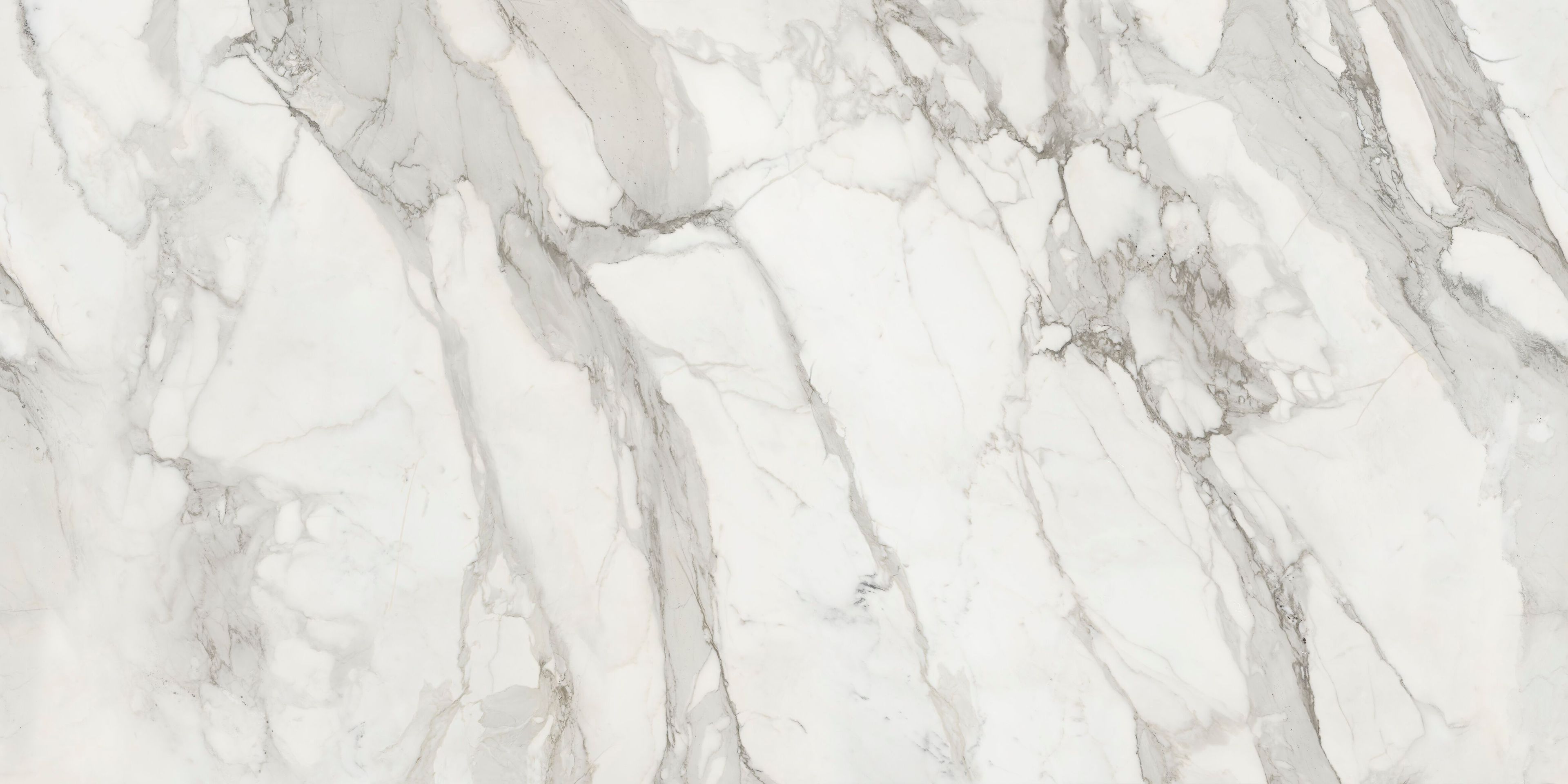 MARMO CALACATTA Wallpaper By STYL’EDITIONS