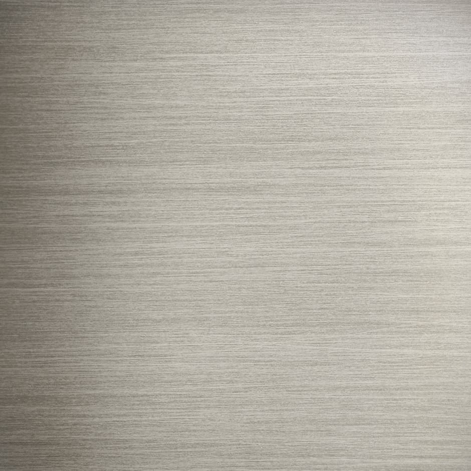 SU&GIU | 2 hole kitchen mixer tap By Gessi design Gessi Style Studio