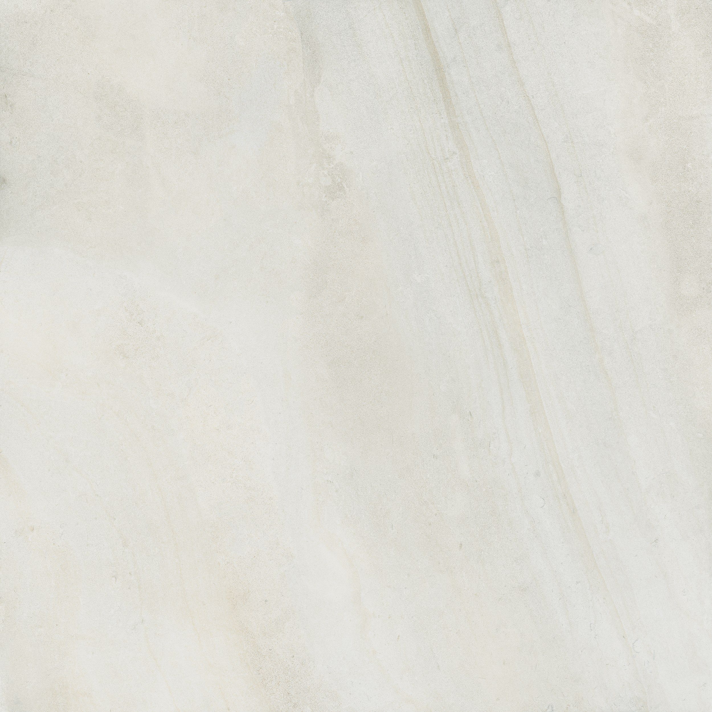 SUBLIME outdoor floor tiles By Ceramiche Refin