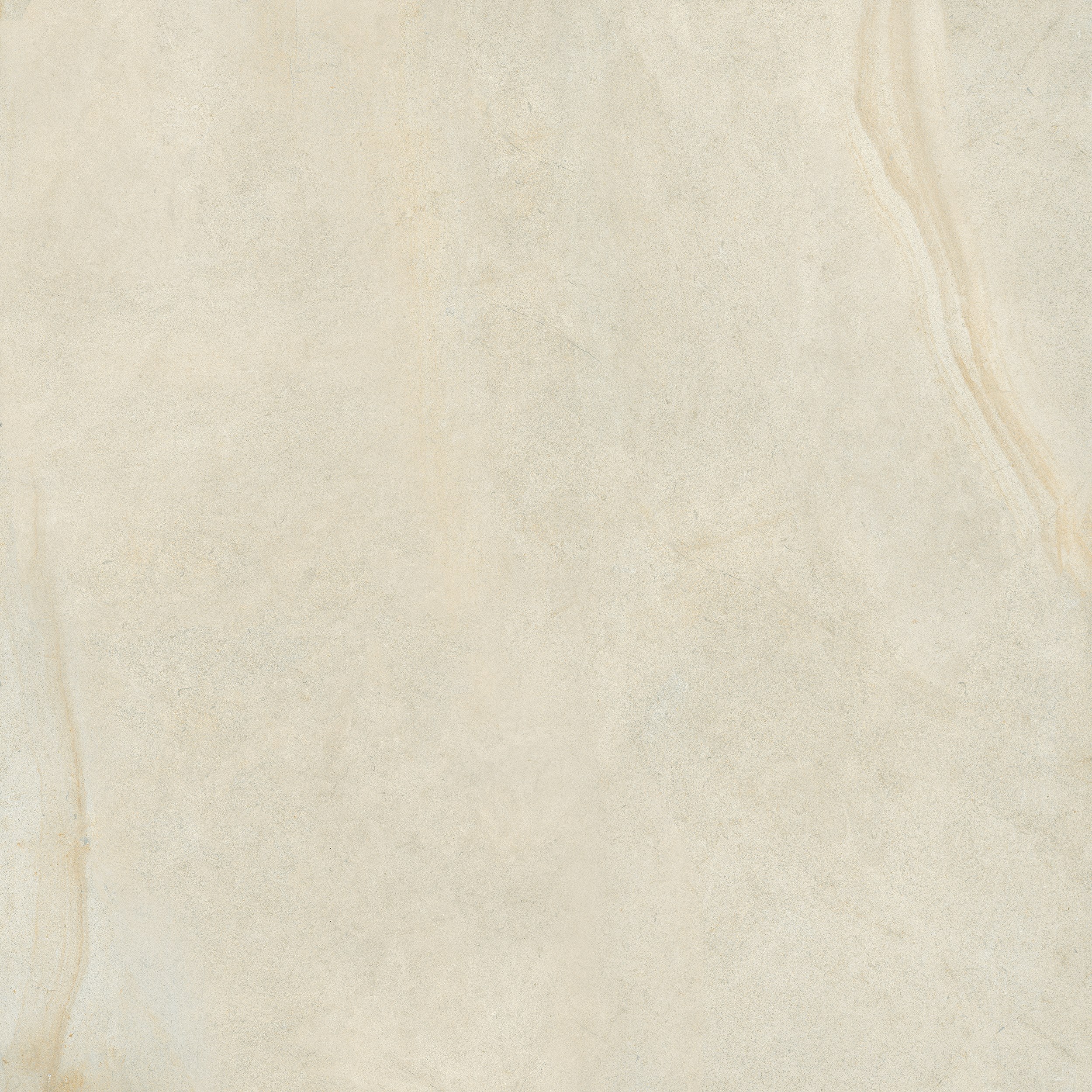 SUBLIME outdoor floor tiles By Ceramiche Refin