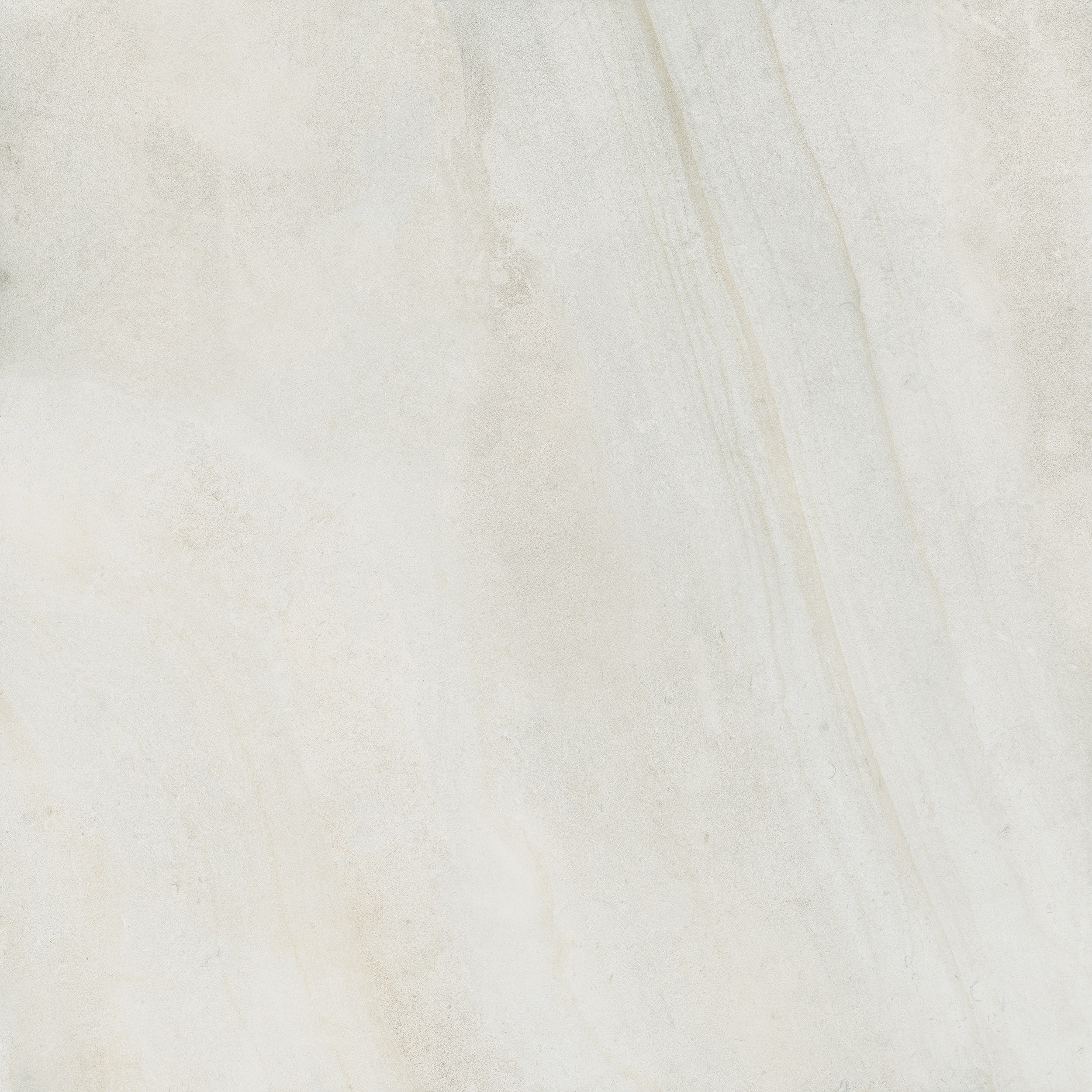 SUBLIME outdoor floor tiles By Ceramiche Refin