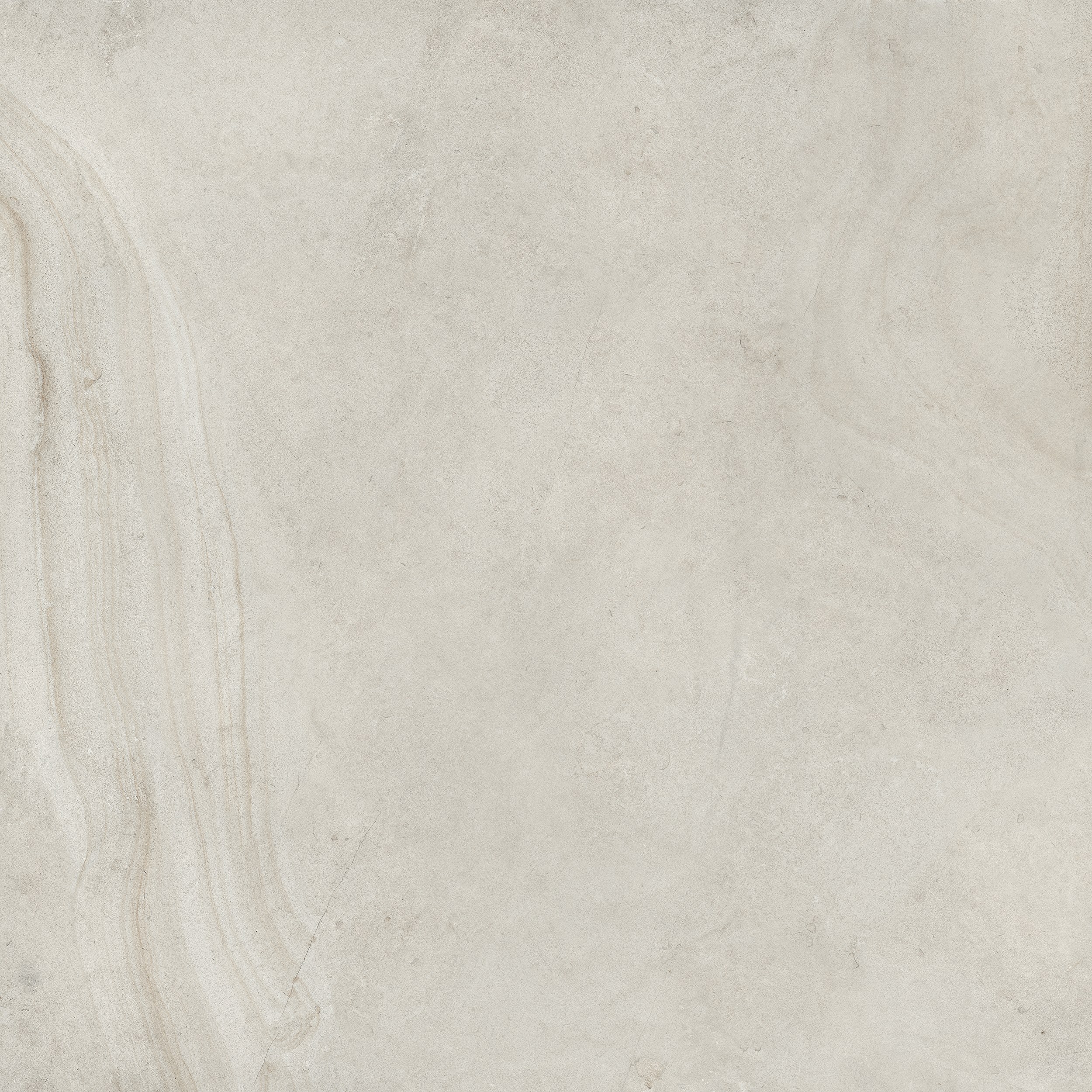 SUBLIME outdoor floor tiles By Ceramiche Refin