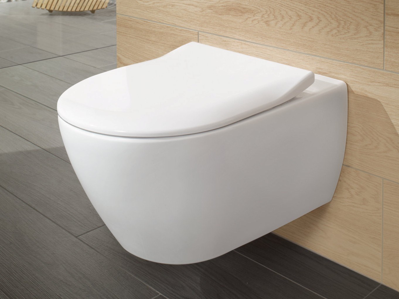 Villeroy Und Boch Subway