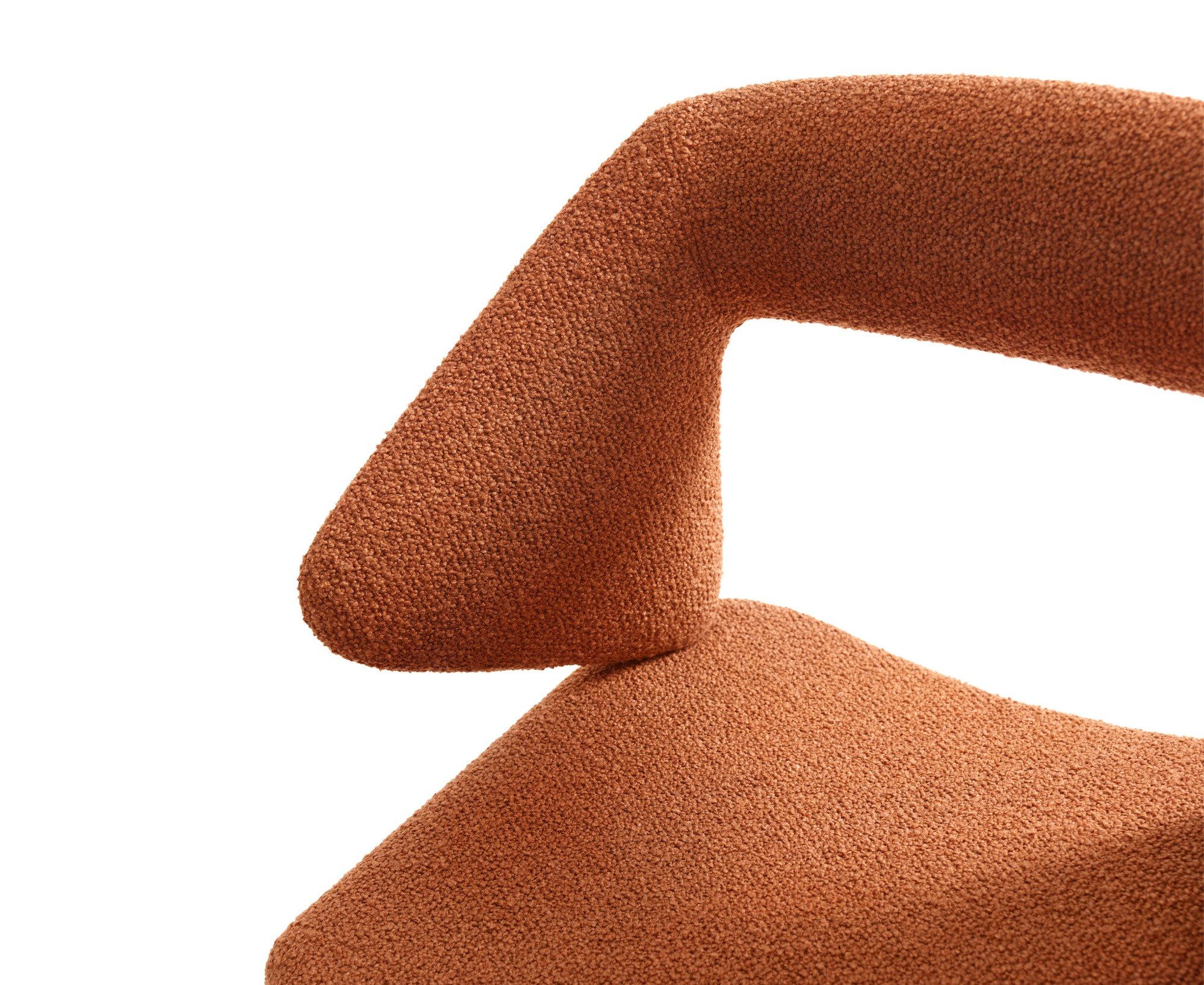 SUIT | Chair By Artifort design Monica Förster