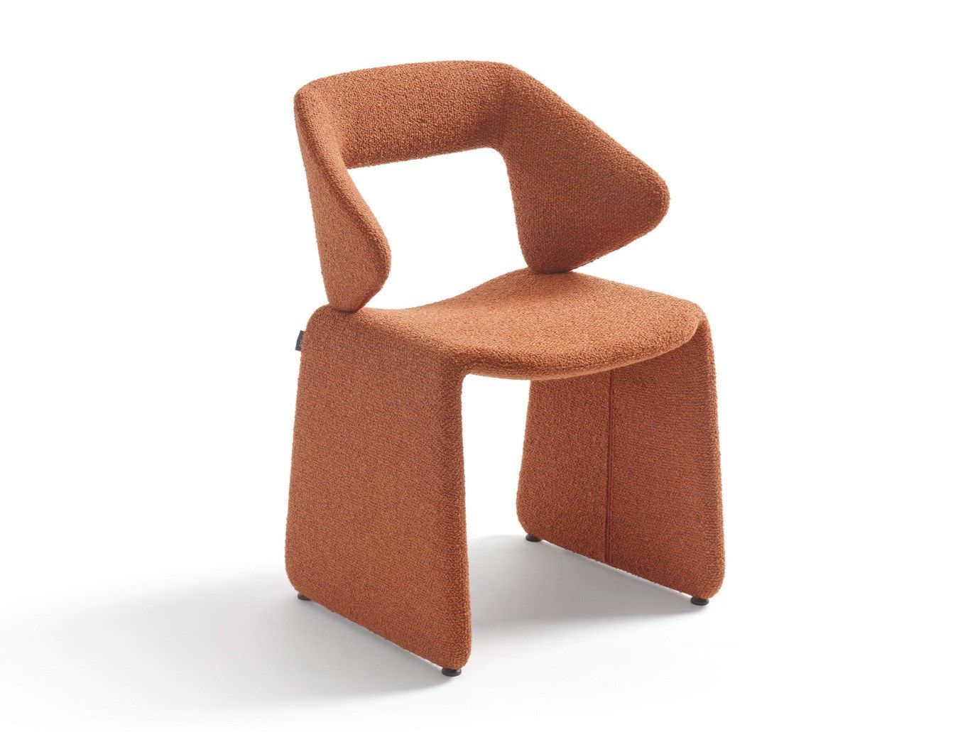 SUIT | Chair By Artifort design Monica Förster