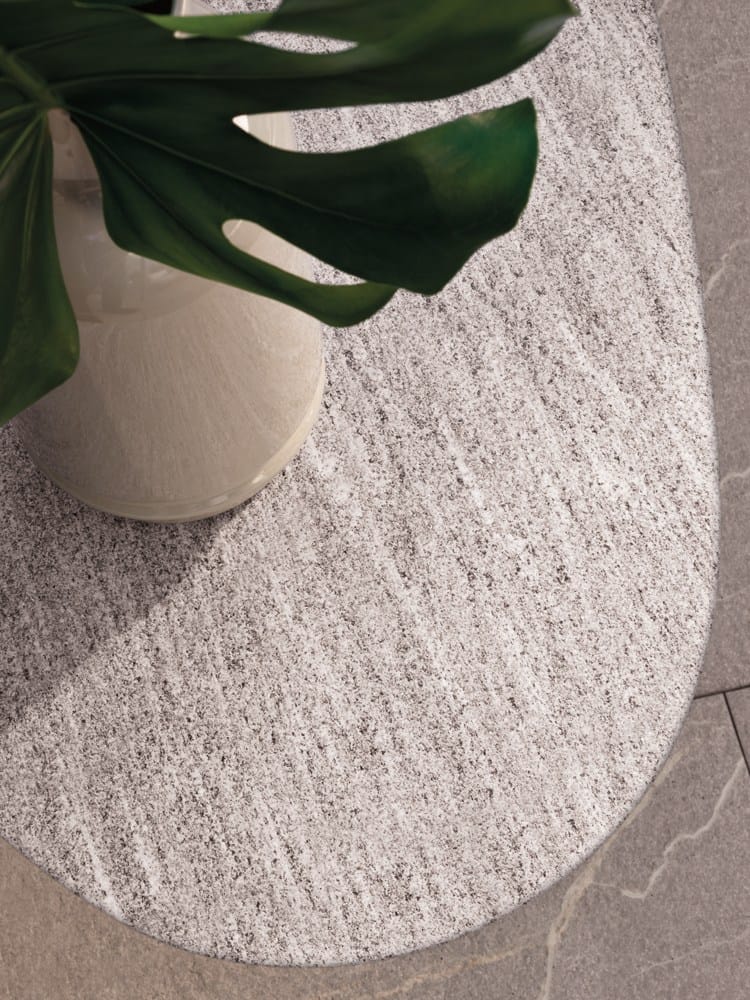 SULLIVAN OUTDOOR By Minotti design Rodolfo Dordoni