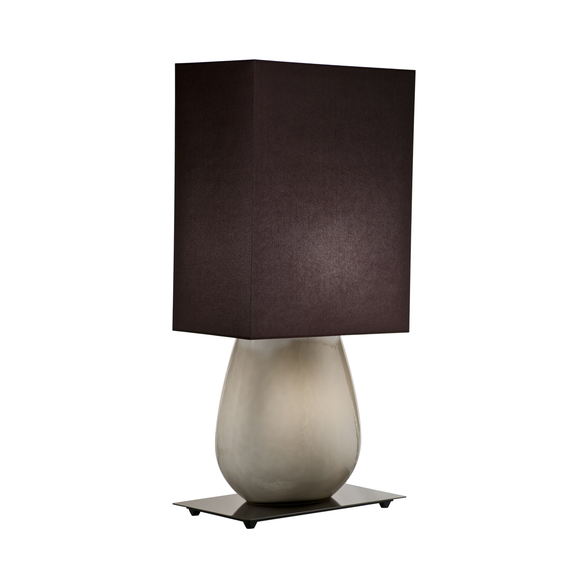 SULTANI Table lamp By VENINI