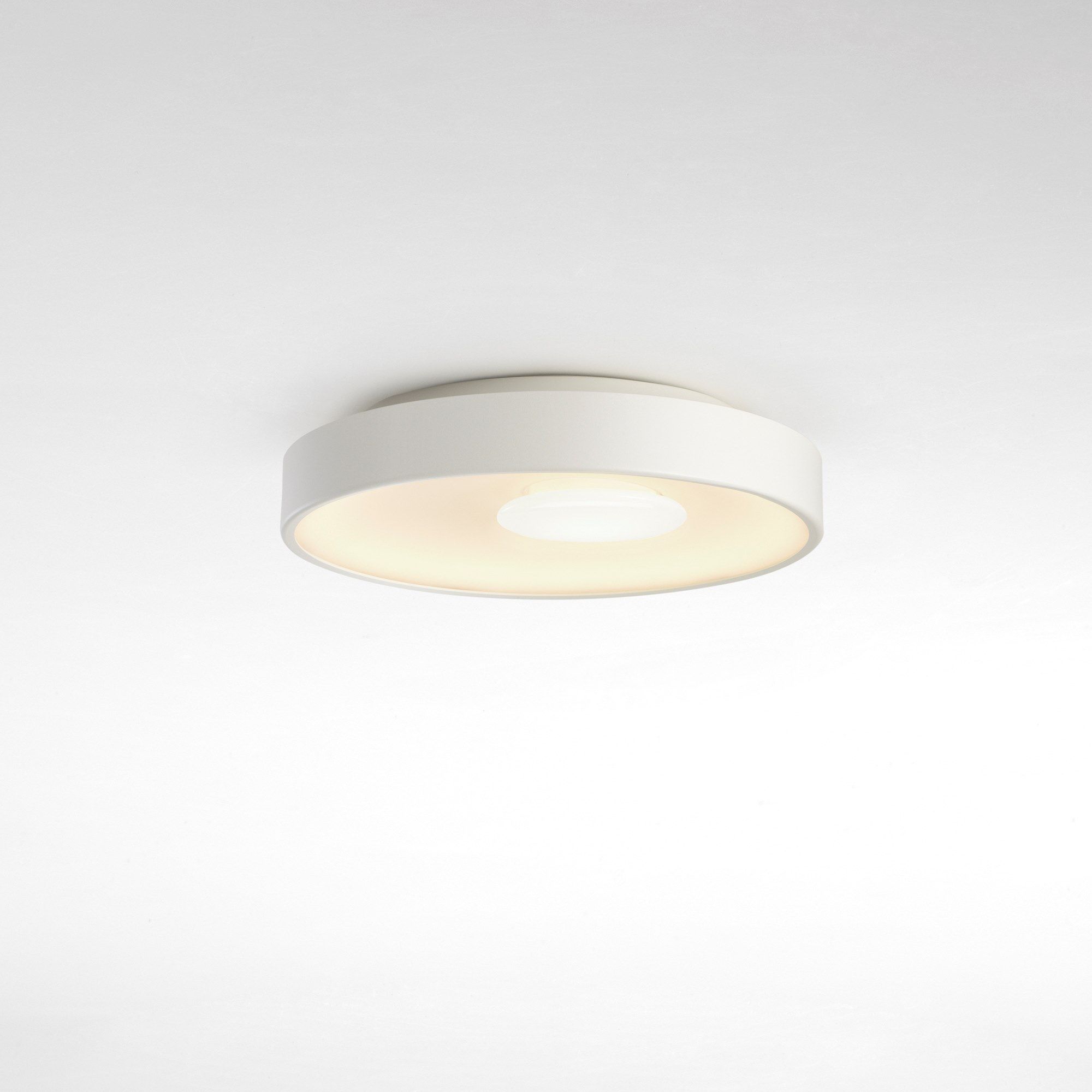 SUN | Ceiling light By Marset design YONOH
