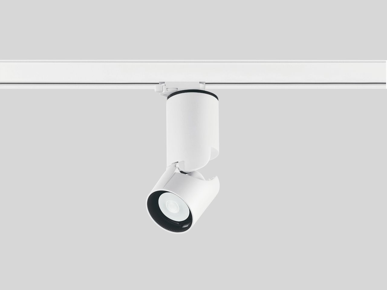 SUNNY LED | Illuminazione a binario Collezione Sunny LED By Reggiani