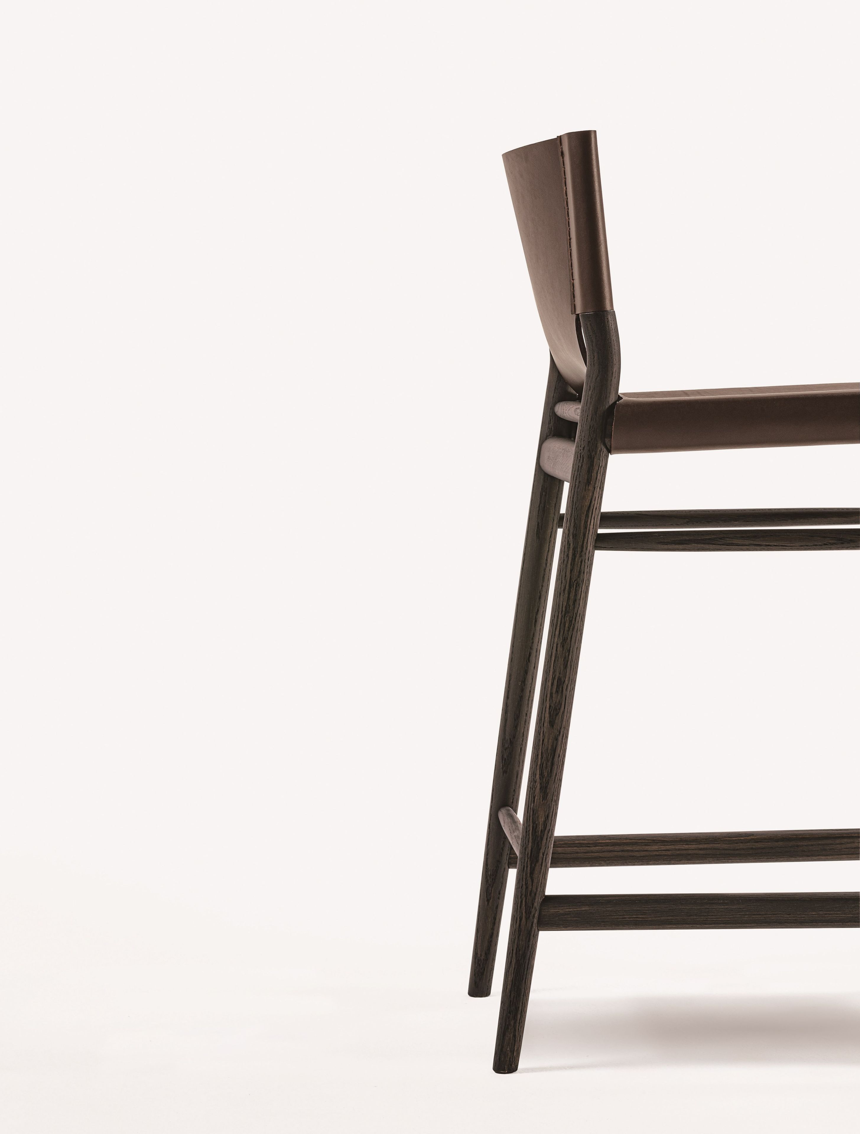 SUNSET | 凳子 By DE PADOVA