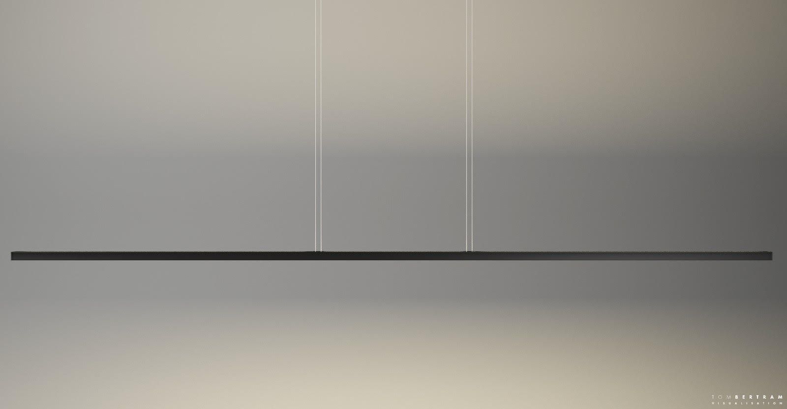 吊灯 SUNSISTER By FERROLIGHT DESIGN 设计师Ferdinand Verbeek