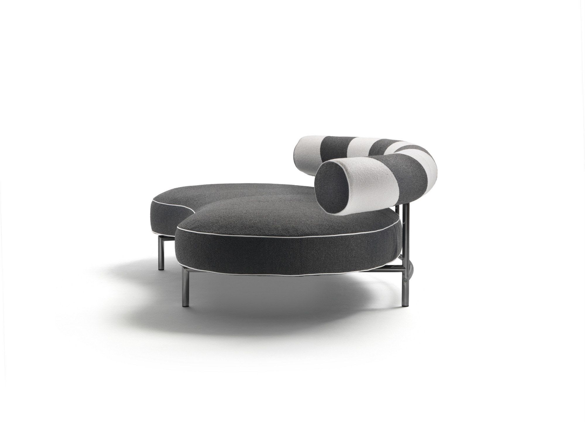 SUPERMAX Sofa By Flexform | design Antonio Citterio