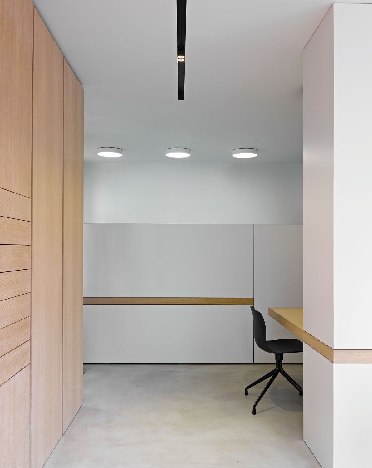 SUPERNOVA XS By Delta Light