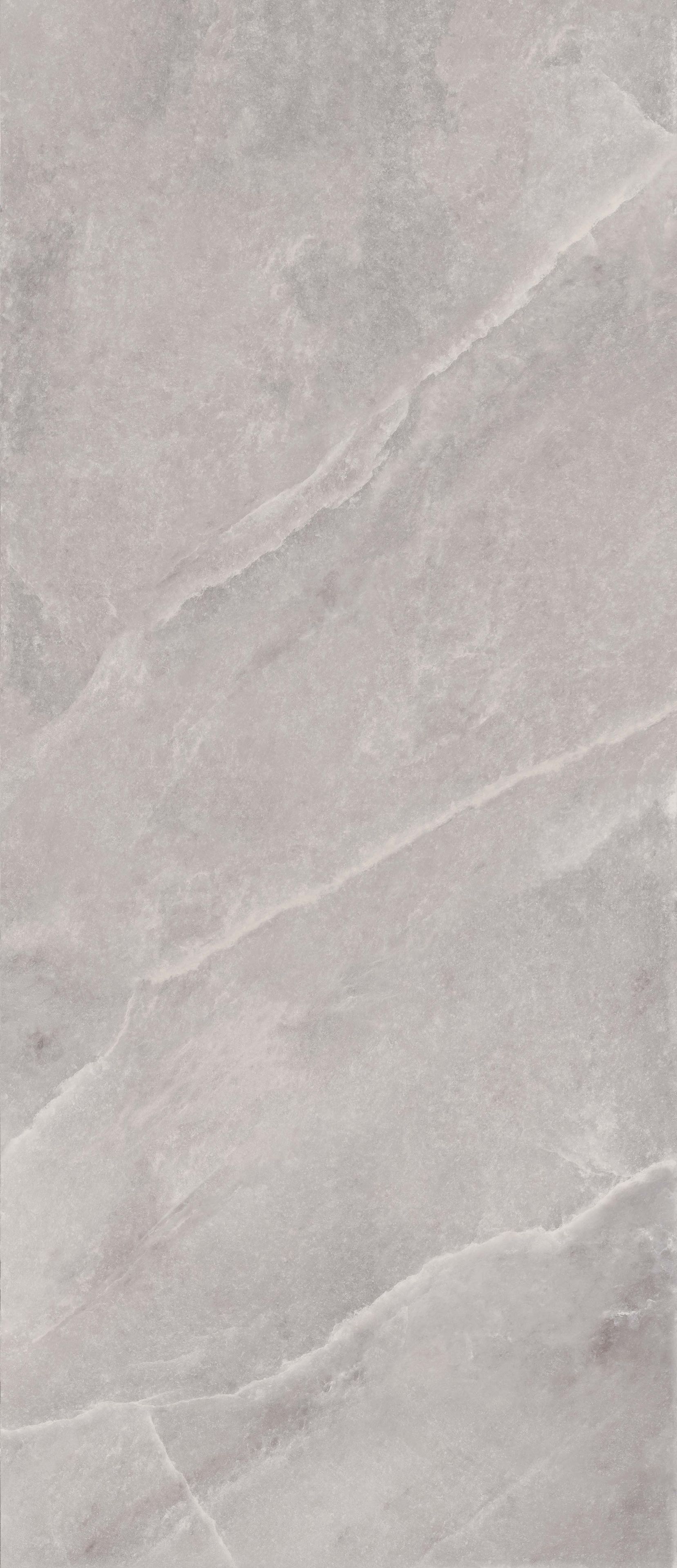 SUPREME pavimento By Casalgrande Padana