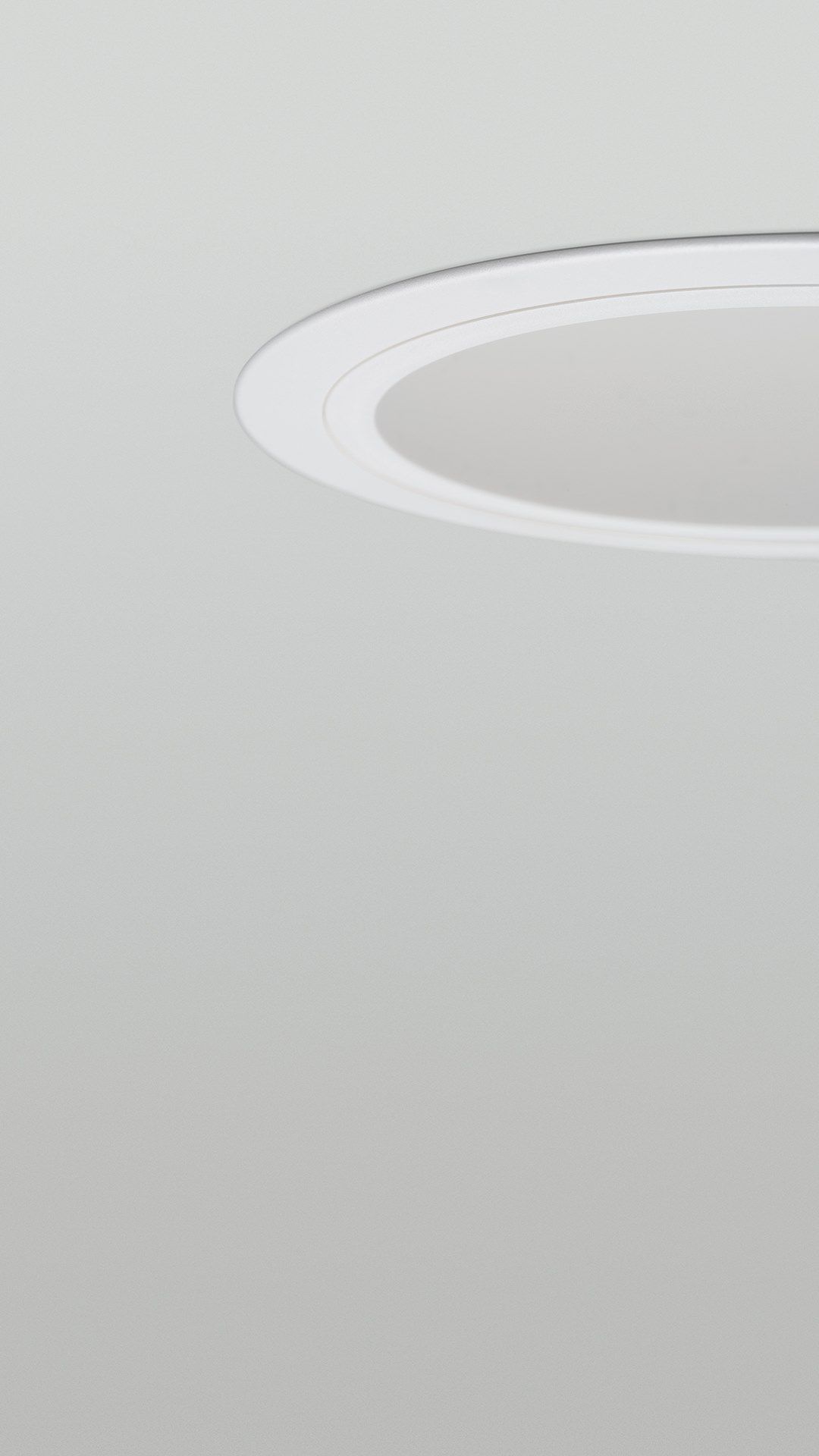 SWAP L Spot encastrable LED By Arkoslight | design Rubén Saldaña