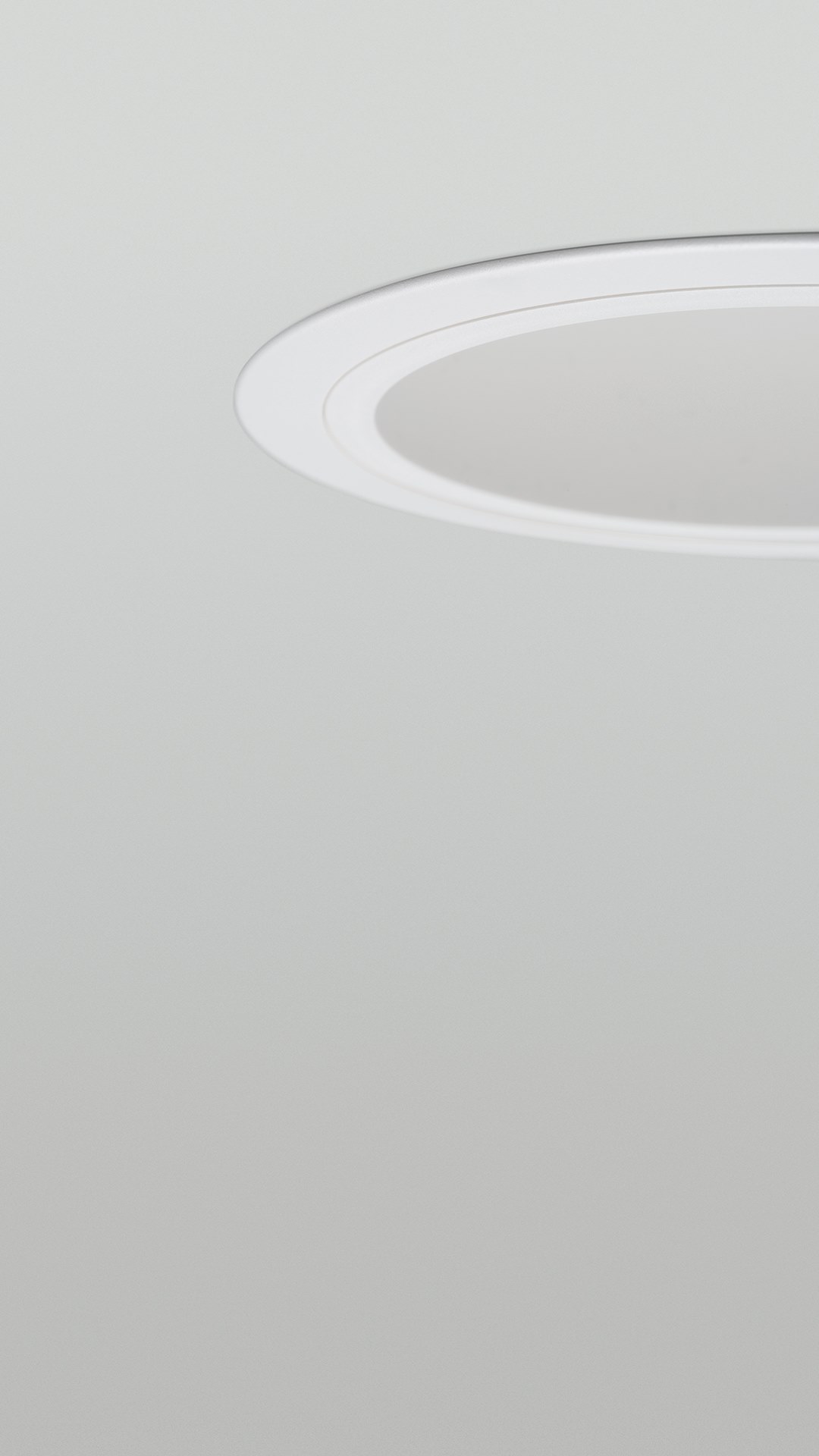 LED recessed spotlight SWAP M Swap Collection By Arkoslight design ...