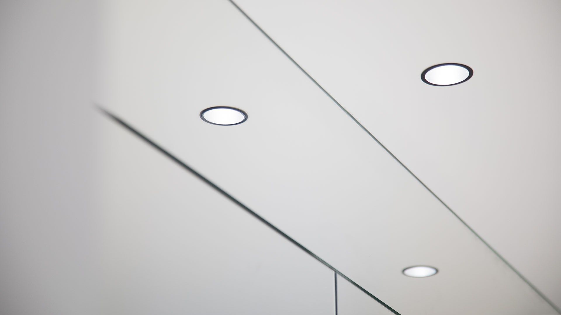 LED recessed spotlight SWAP M Swap Collection By Arkoslight design ...