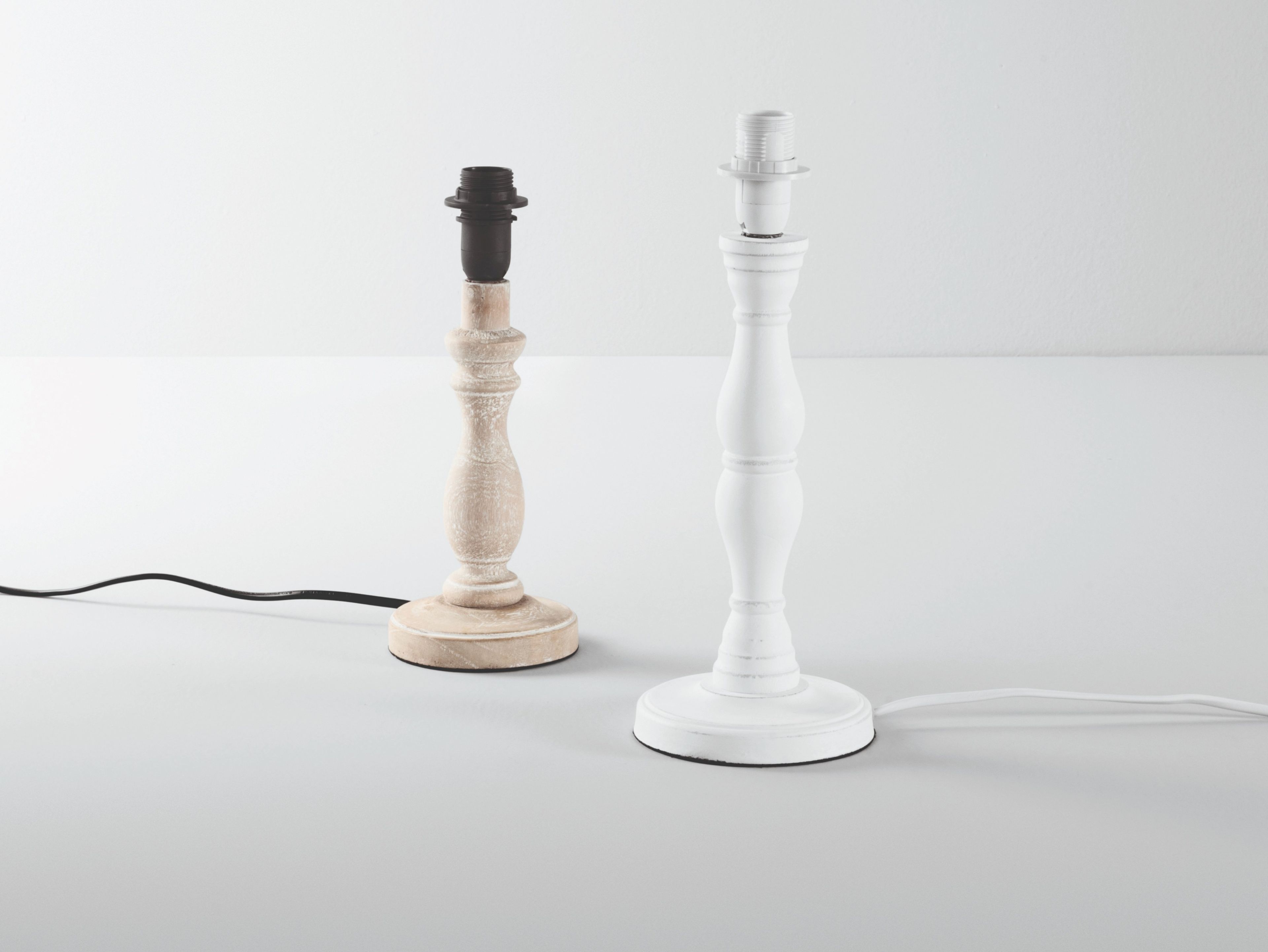 SWEET Table lamp By Fan Europe Lighting